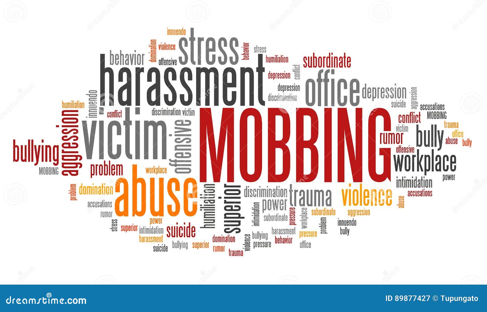 Mobbing Cartoons, Illustrations & Vector Stock Images - 528 Pictures to ...