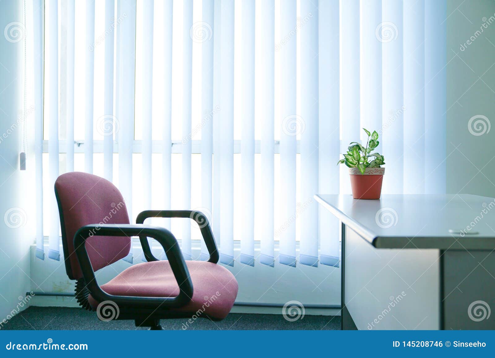 Conducive Work Environment Stock Photos - Free & Royalty-Free Stock ...