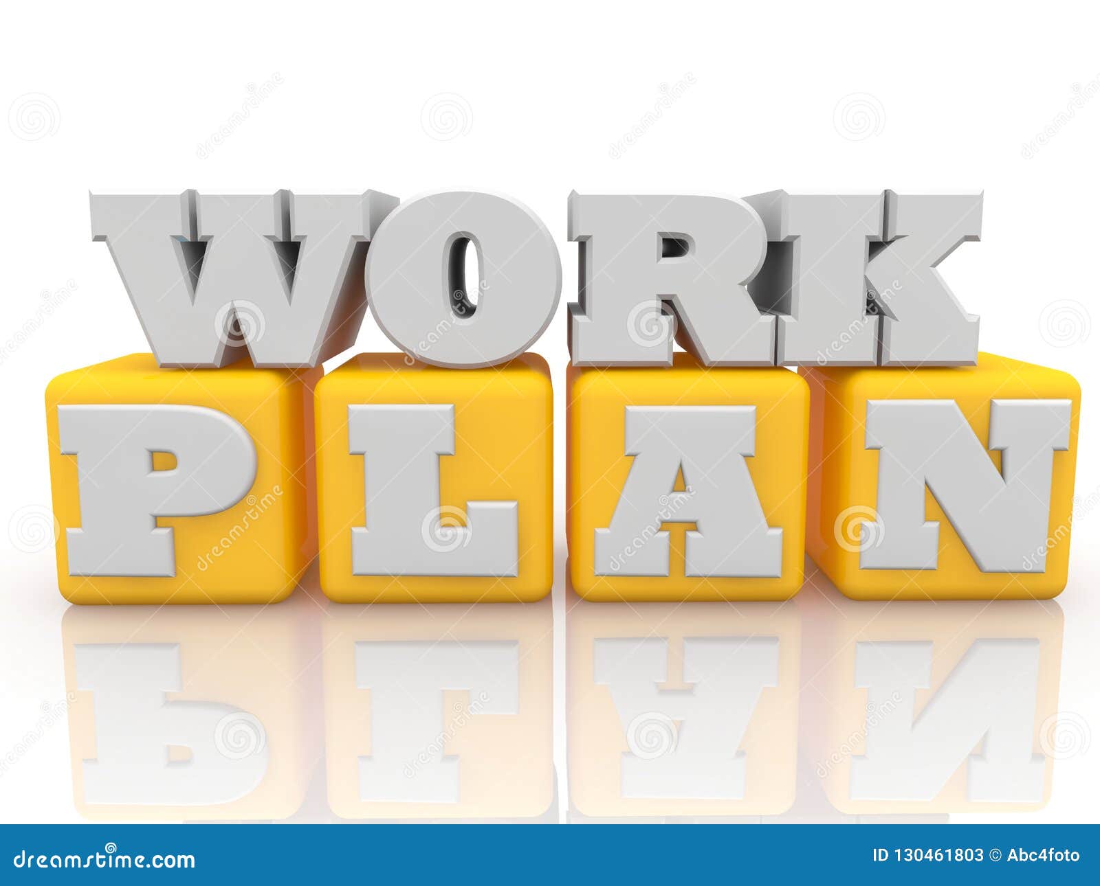 Work Plan Icon Set. Premium Symbol In Different Styles From ...