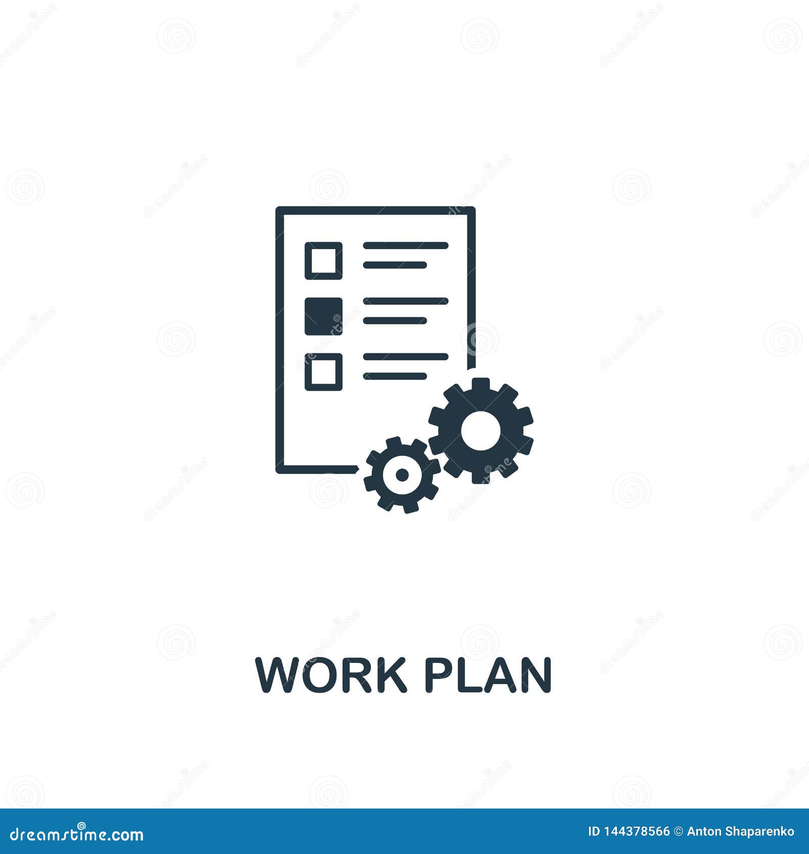 Embedding Icon In Different Style Vector Illustration. Two Colored And ... Embedding Icon In Different Style Vector Illustration. Two Colored And ...