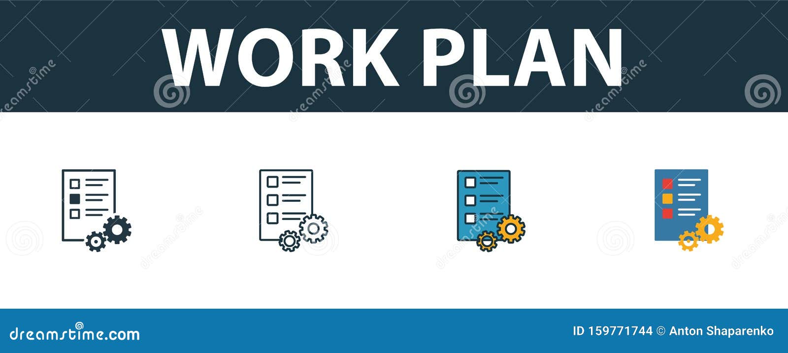 Outline Embedding Vector Icon. Isolated Black Simple Line Element ...