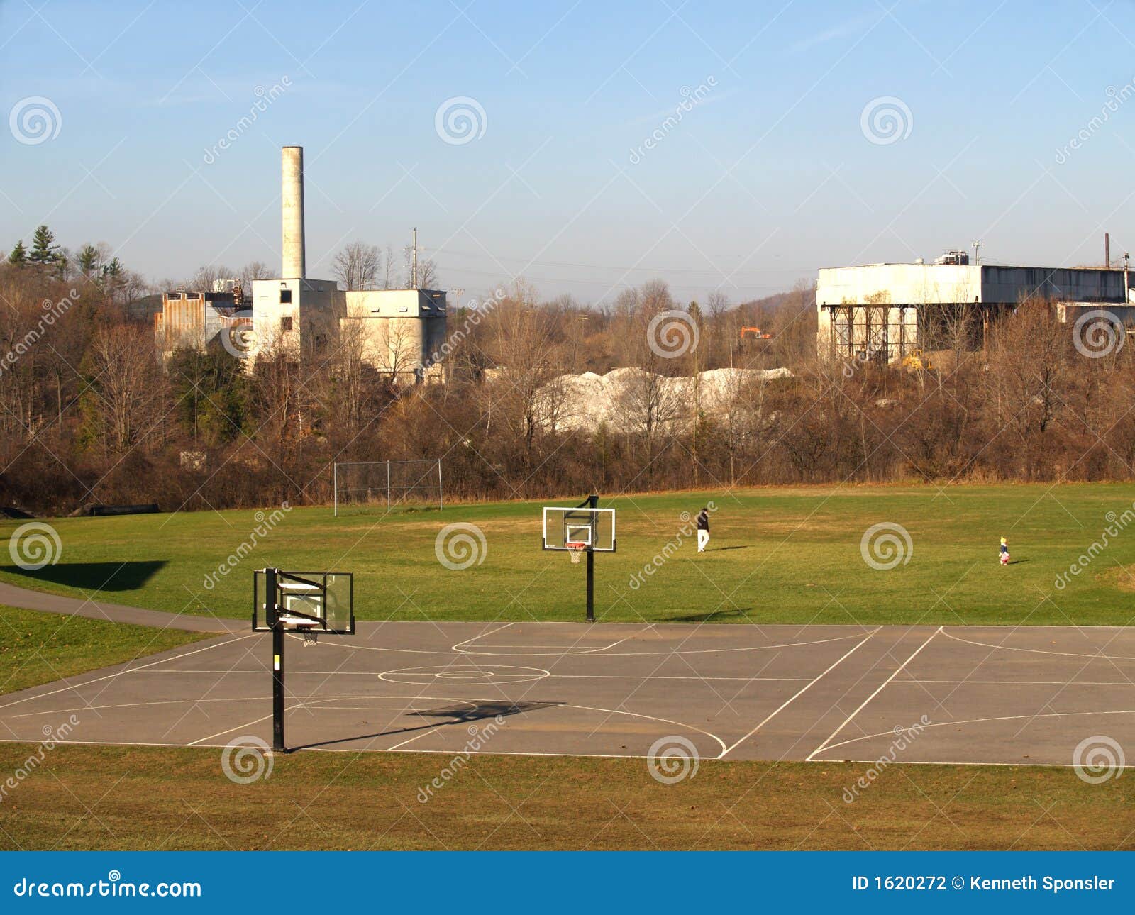 School Pavement Markings Stock Photos - Free & Royalty-Free Stock ...