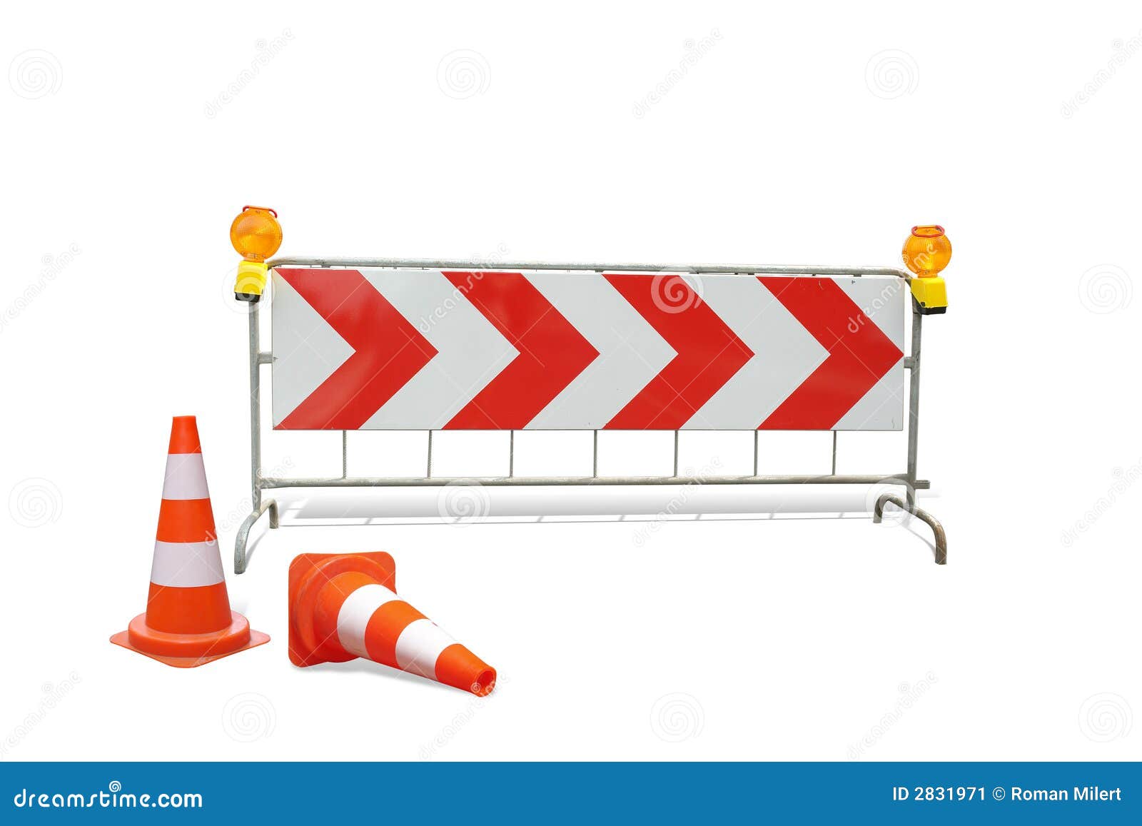 1,605 Road Guards Stock Photos - Free & Royalty-Free Stock Photos from ...
