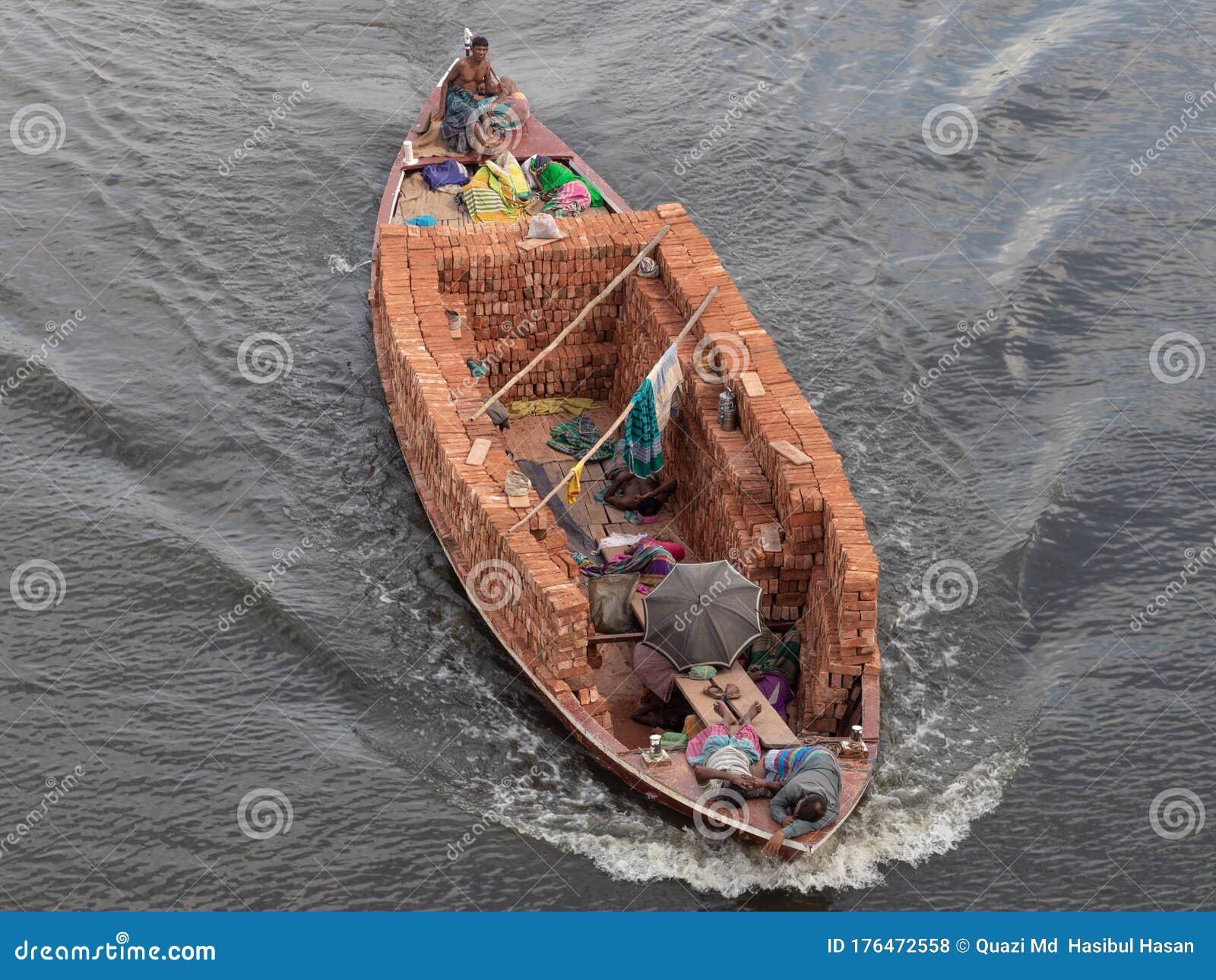 Work and rest editorial stock photo. Image of mortar - 176472558
