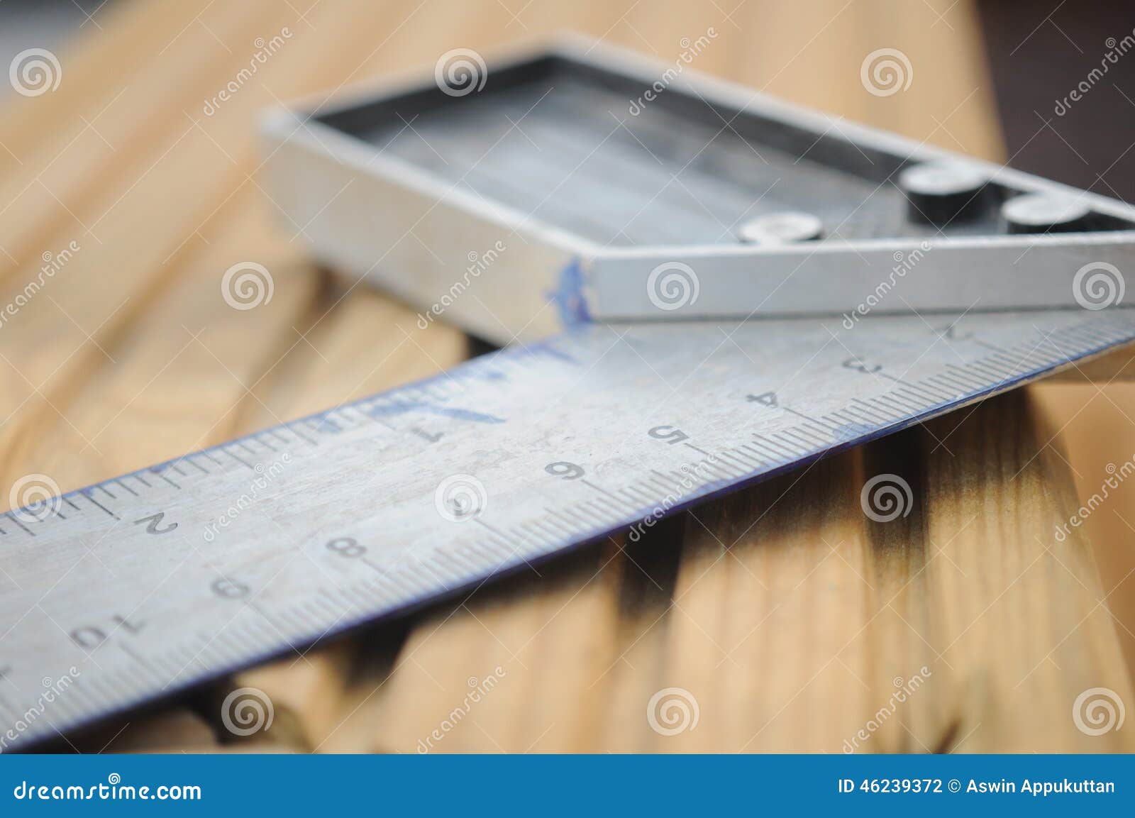 Work stock photo. Image of site, tool, deck, carpentry - 46239372