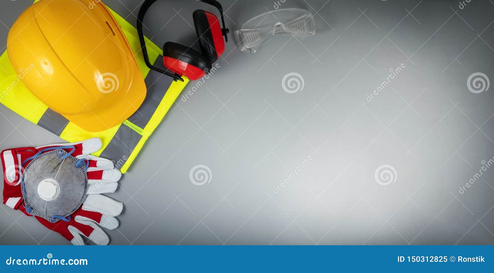 Occupational Safety And Health Administration Osha On Sticky Notes ...