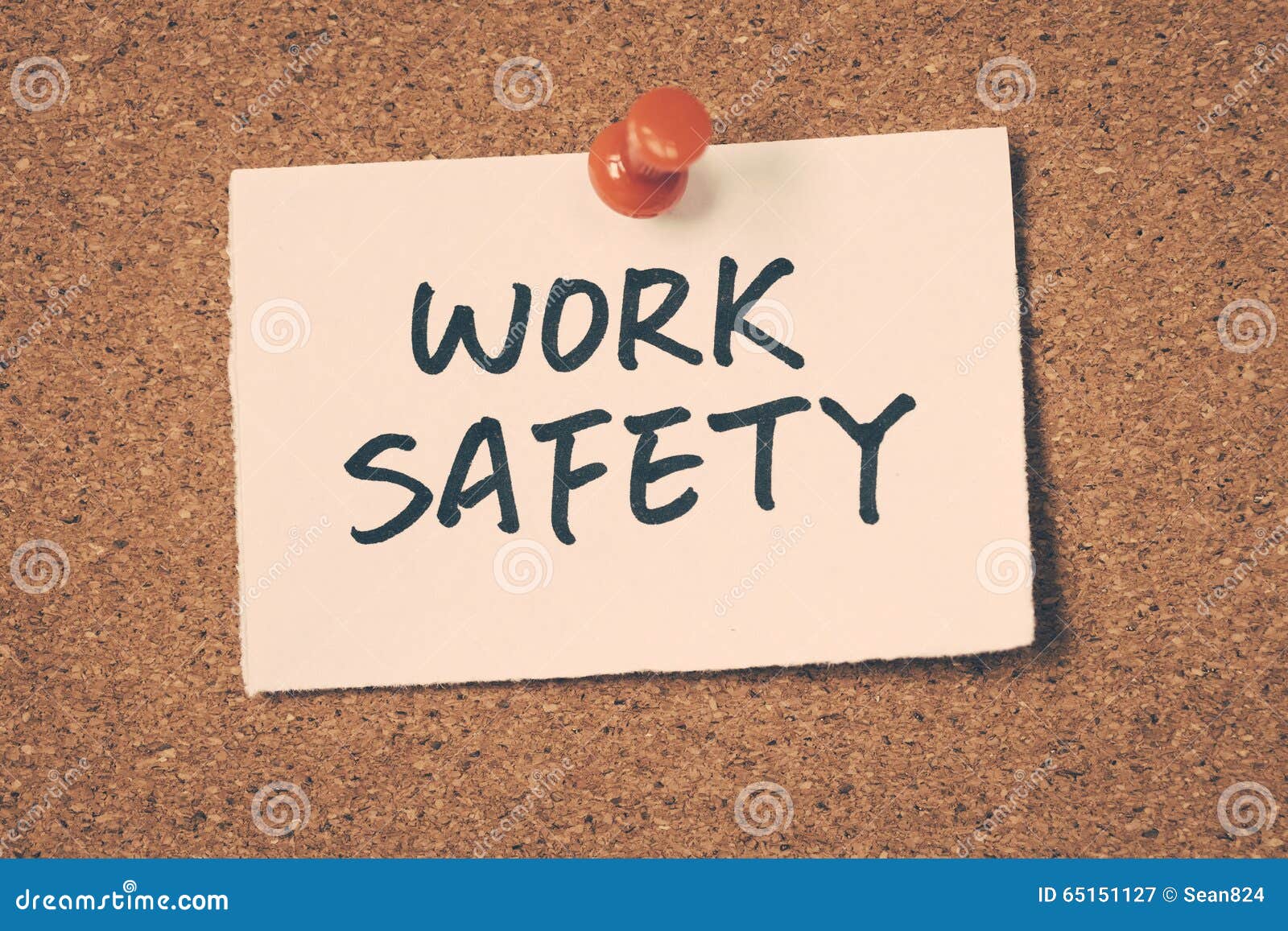Work safety stock image. Image of concept, post, workplace - 65151127