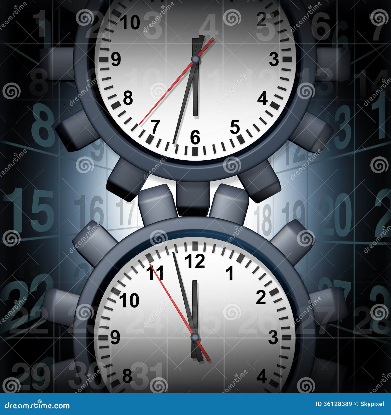 Work Schedule Line Icons Collection. Timetable, Shifts, Rota, Calendar ... Work Schedule Line Icons Collection. Timetable, Shifts, Rota, Calendar ...