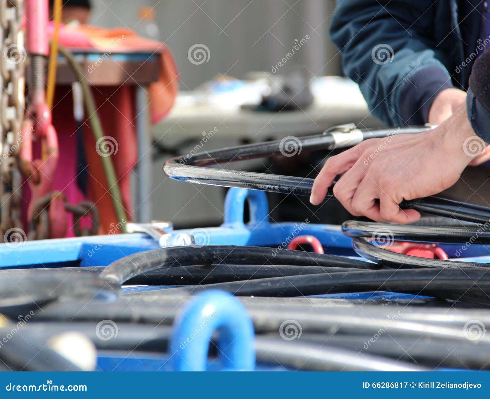 Simflex Tubes Stock Photos - Free & Royalty-Free Stock Photos from ...