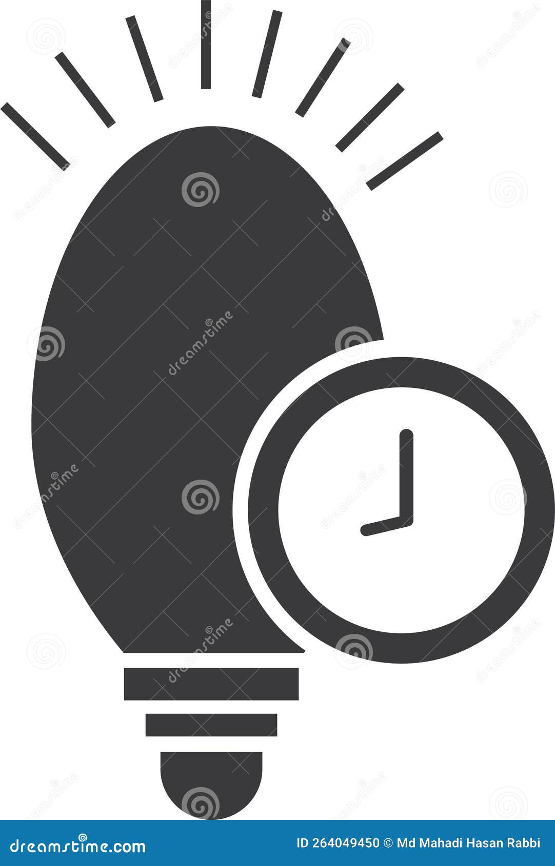 Work Skill Icon, Develop Skill Icon Stock Vector - Illustration of ...