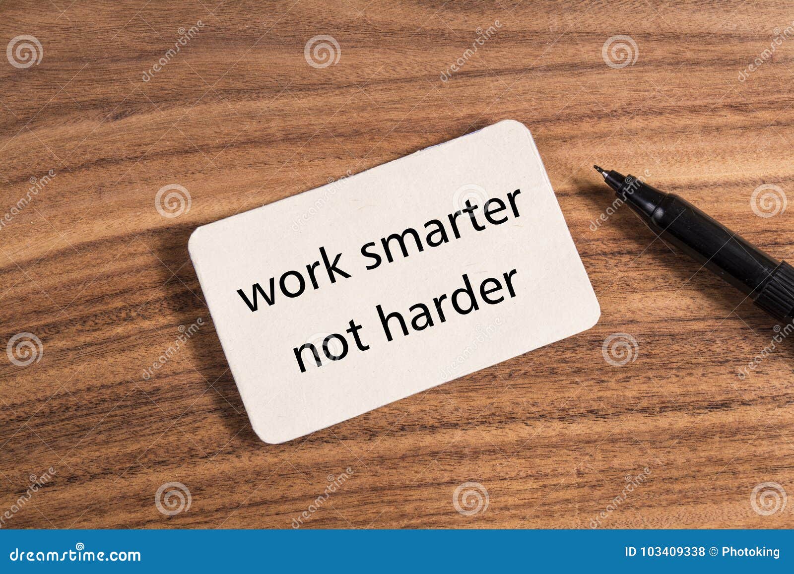 Work Smarter Not Harder Word Stock Photo - Image of business, memo ... Work Smarter Not Harder Word Stock Photo - Image of business, memo ...