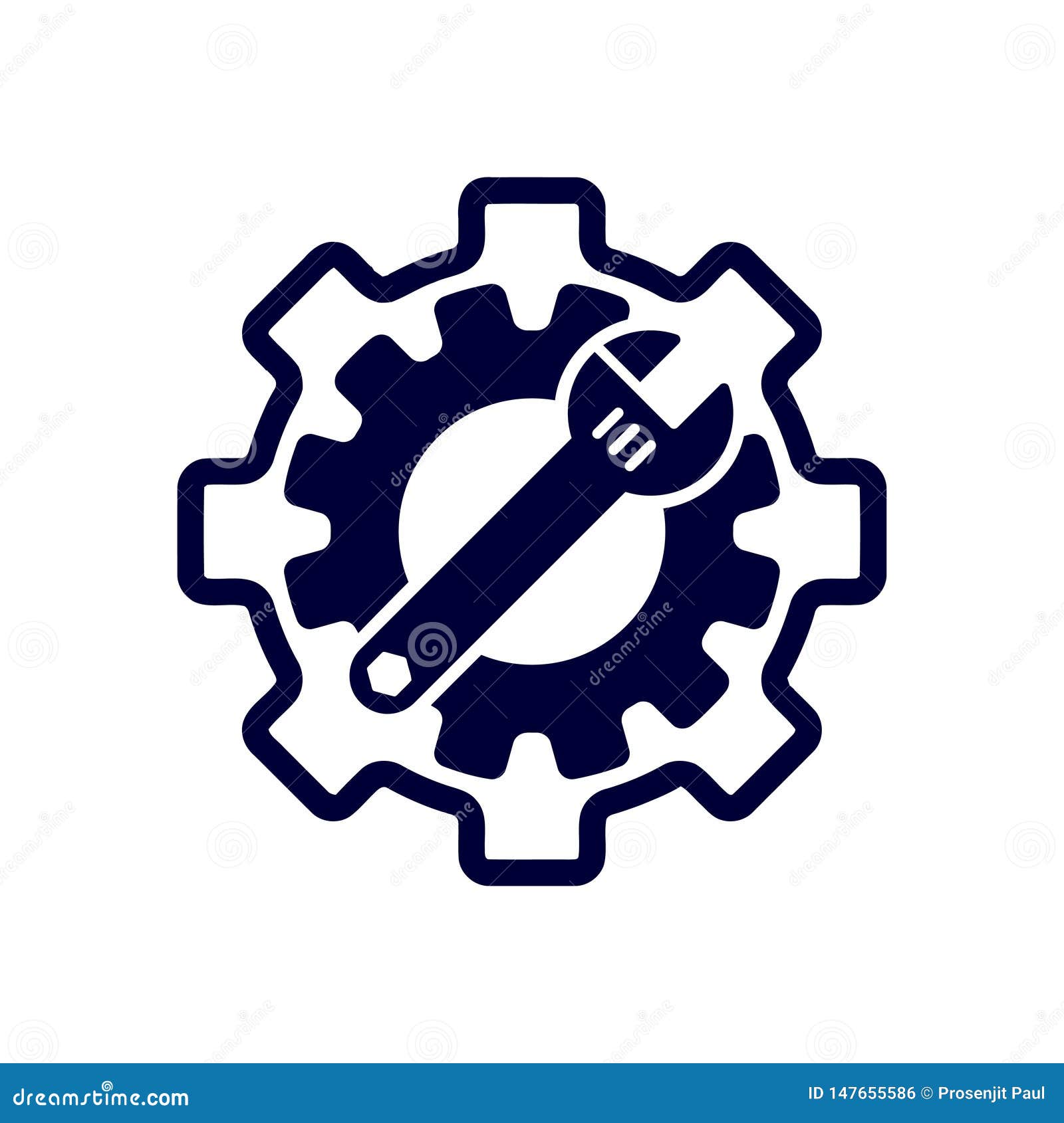 Spanner, Repair, Hammer, Wrench, Industry, Construction, Screwdriver ... Spanner, Repair, Hammer, Wrench, Industry, Construction, Screwdriver ...