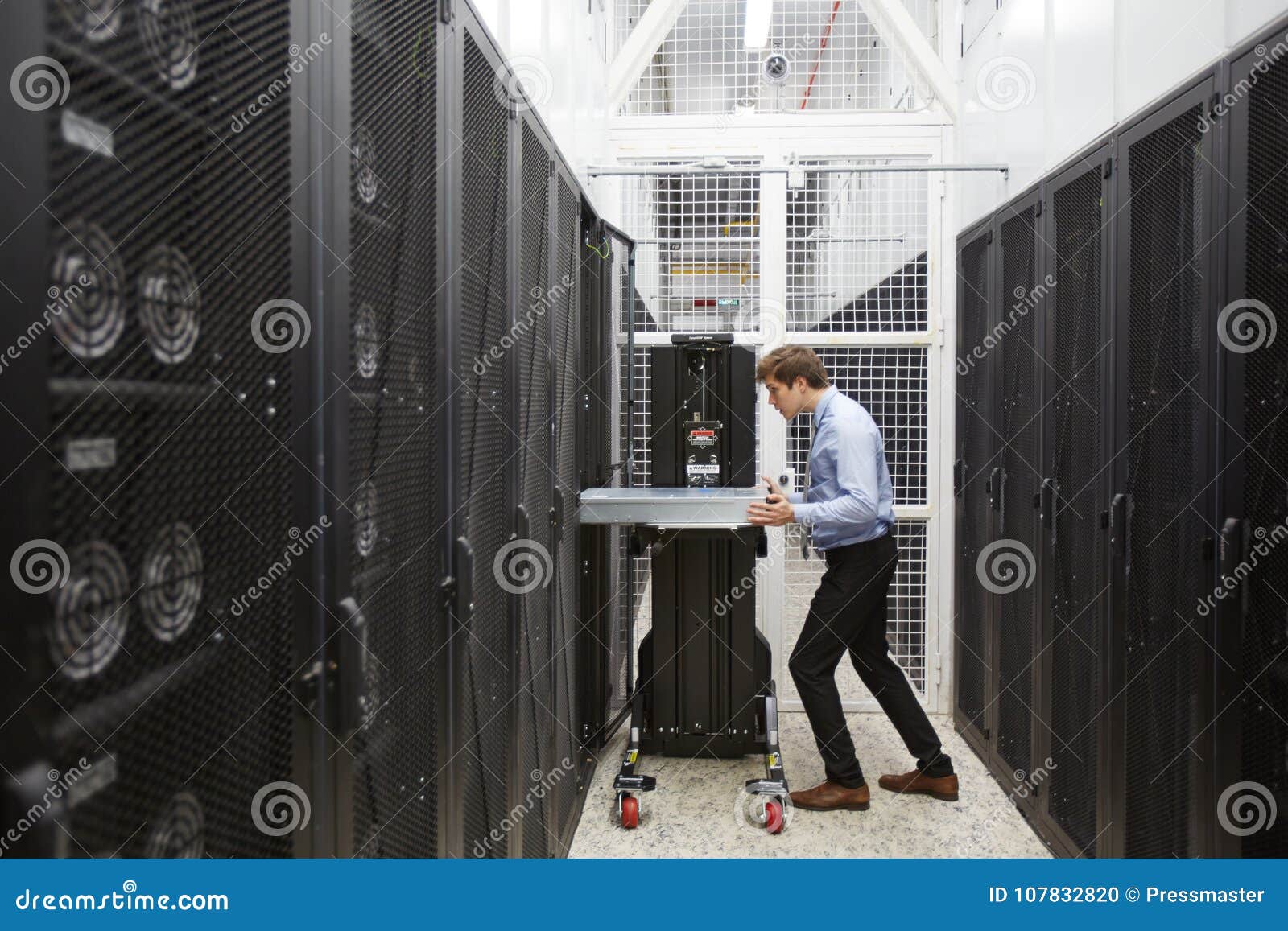 Work of it-staff stock photo. Image of effort, cryptography - 107832820