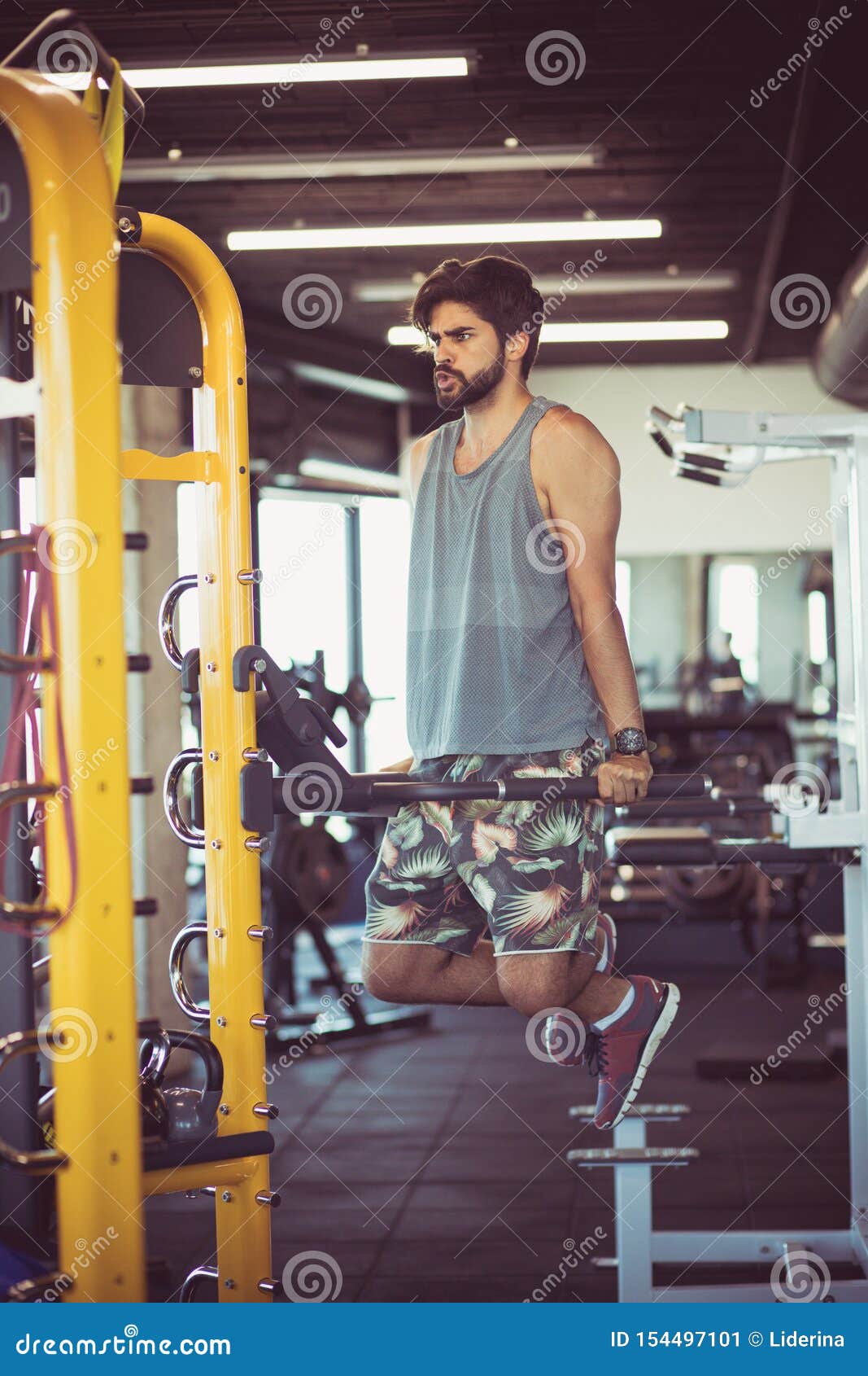 Work, sweat, achieve stock image. Image of caucasian - 154497101