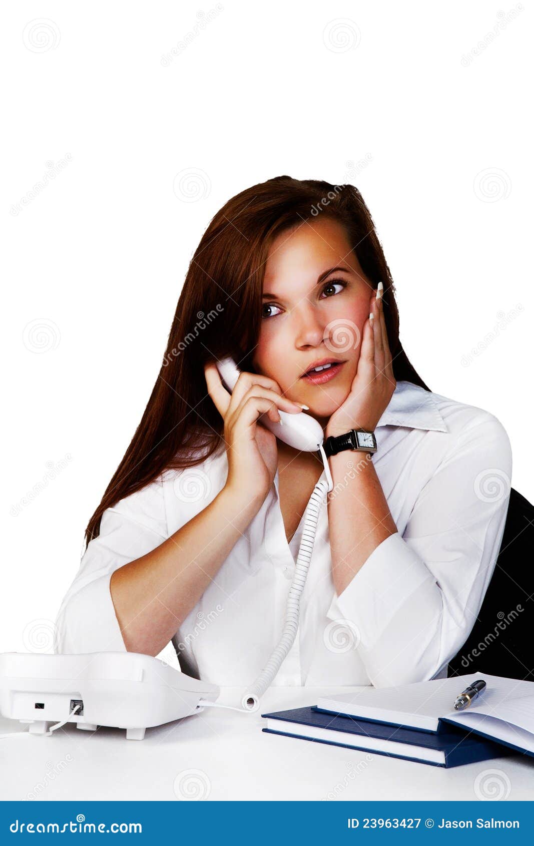 Work to do stock image. Image of office, white, desk - 23963427