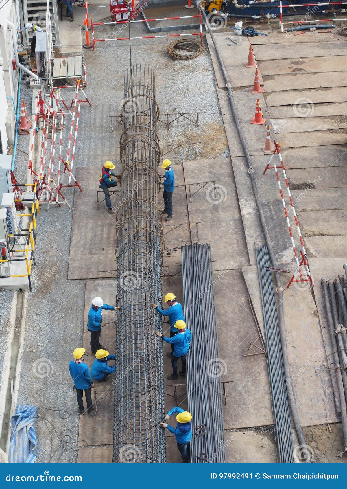 Steel Warehouse Stake Stock Photos - Free & Royalty-Free Stock Photos ...