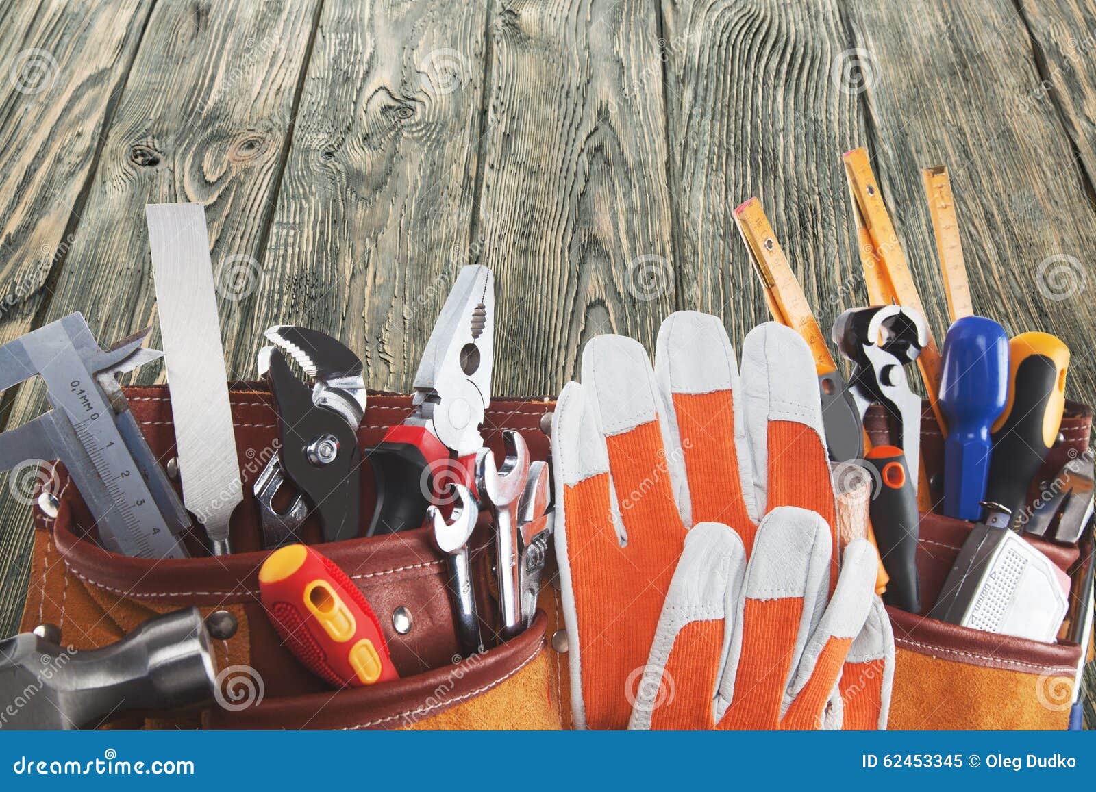 Work Tool stock image. Image of equipment, making, repairing - 62453345