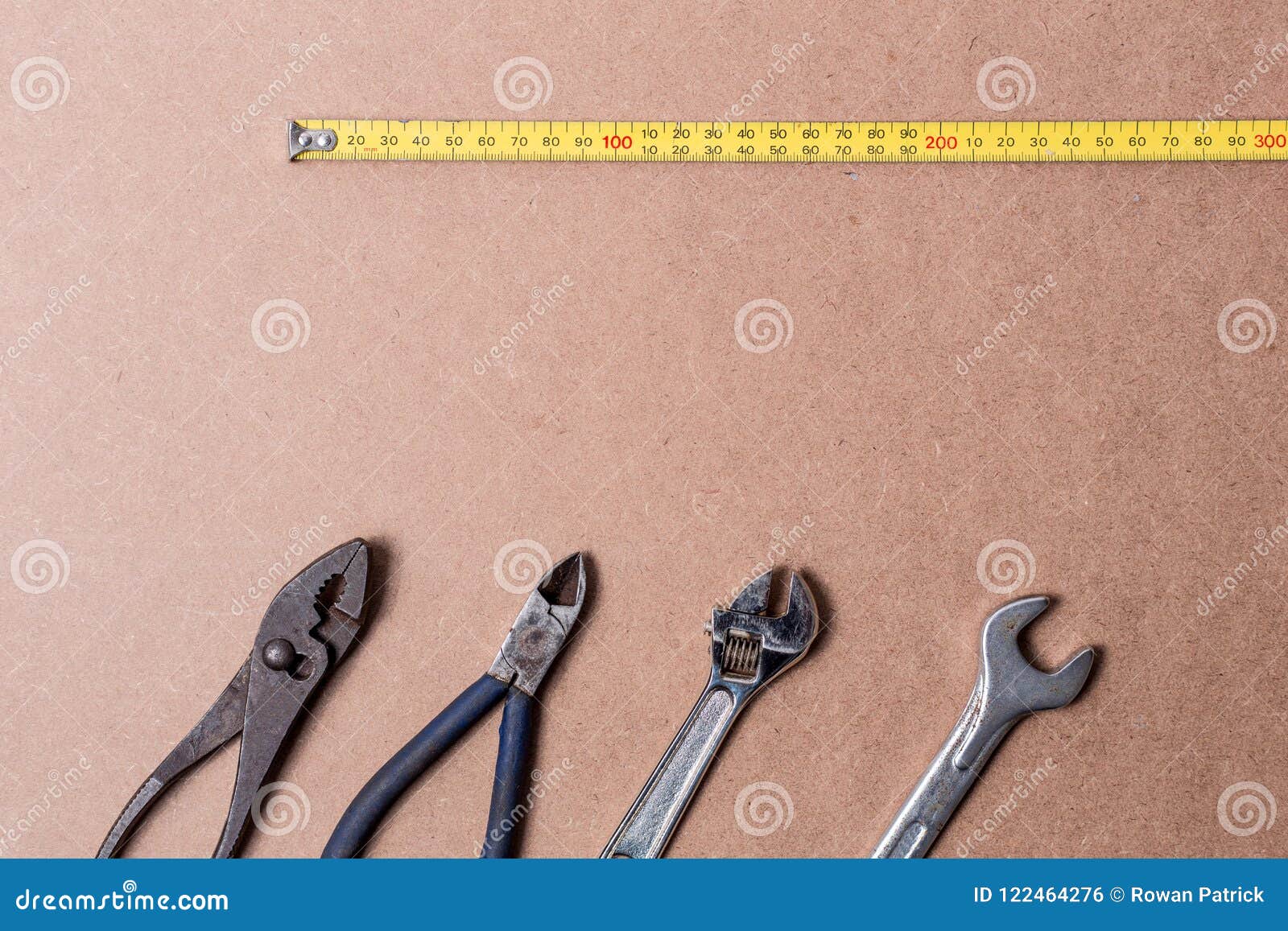 Concept Tools Background stock photo. Image of screwdriver - 122464276