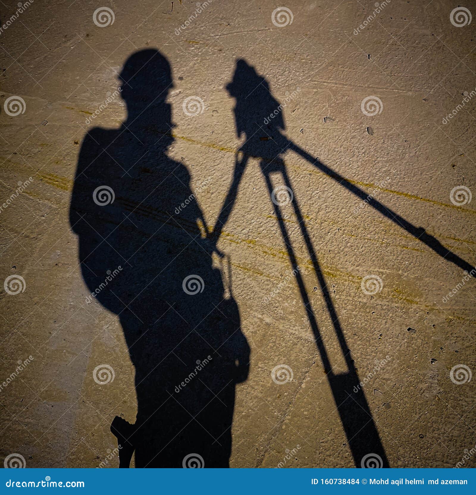 Work under the sun stock photo. Image of work, black - 160738484