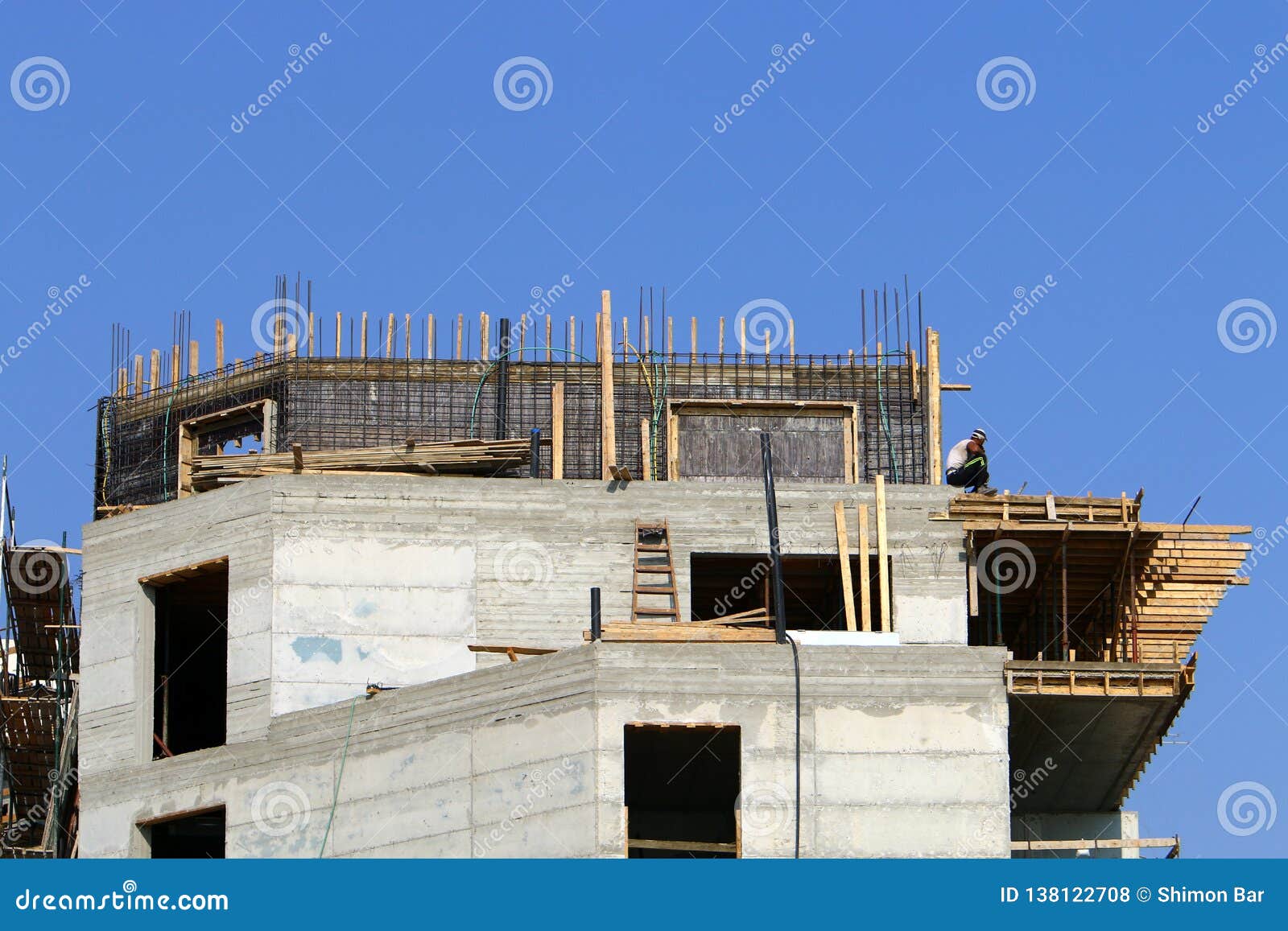 Work and Working Arrangements Stock Photo - Image of labor, industry ...