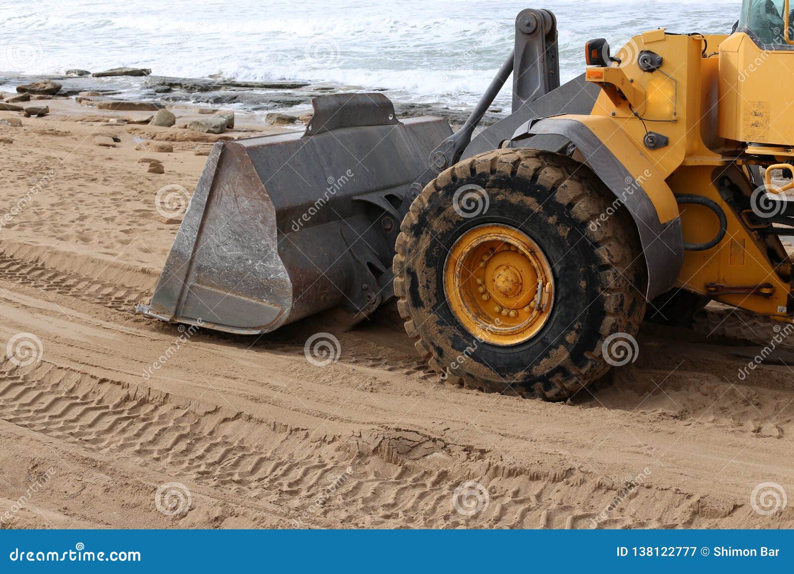 Work and Working Arrangements Stock Image - Image of hammer ...