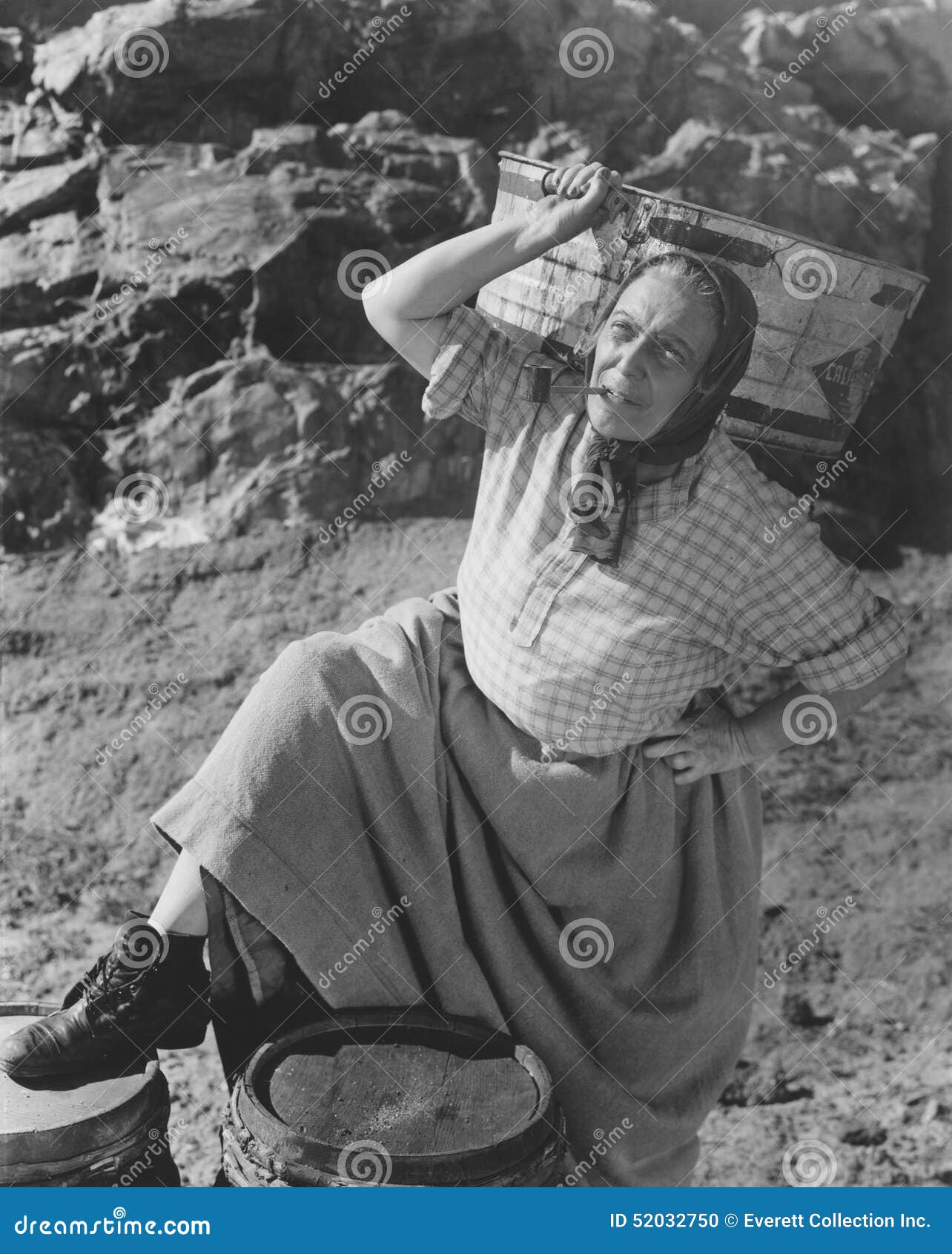 Workaholic stock photo. Image of 6569, effort, ovthirdset - 52032750