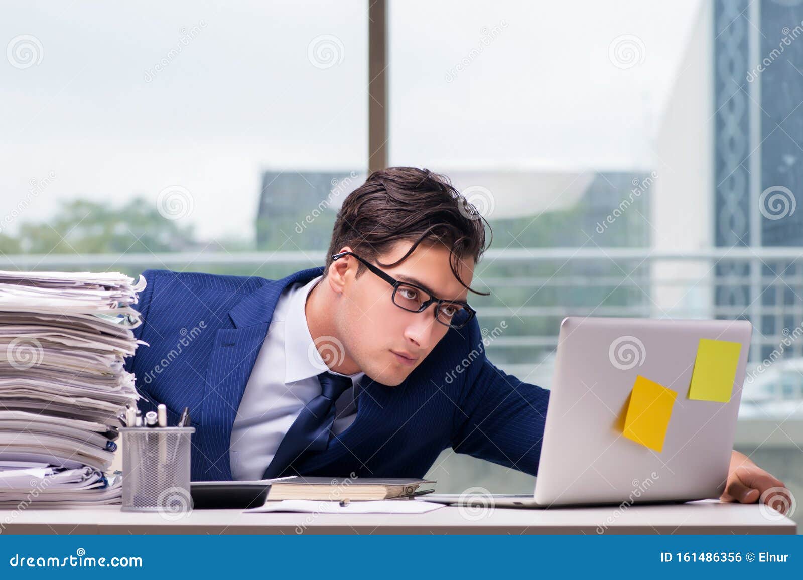 104,556 Workaholic Businessman Stock Photos - Free & Royalty-Free Stock ...