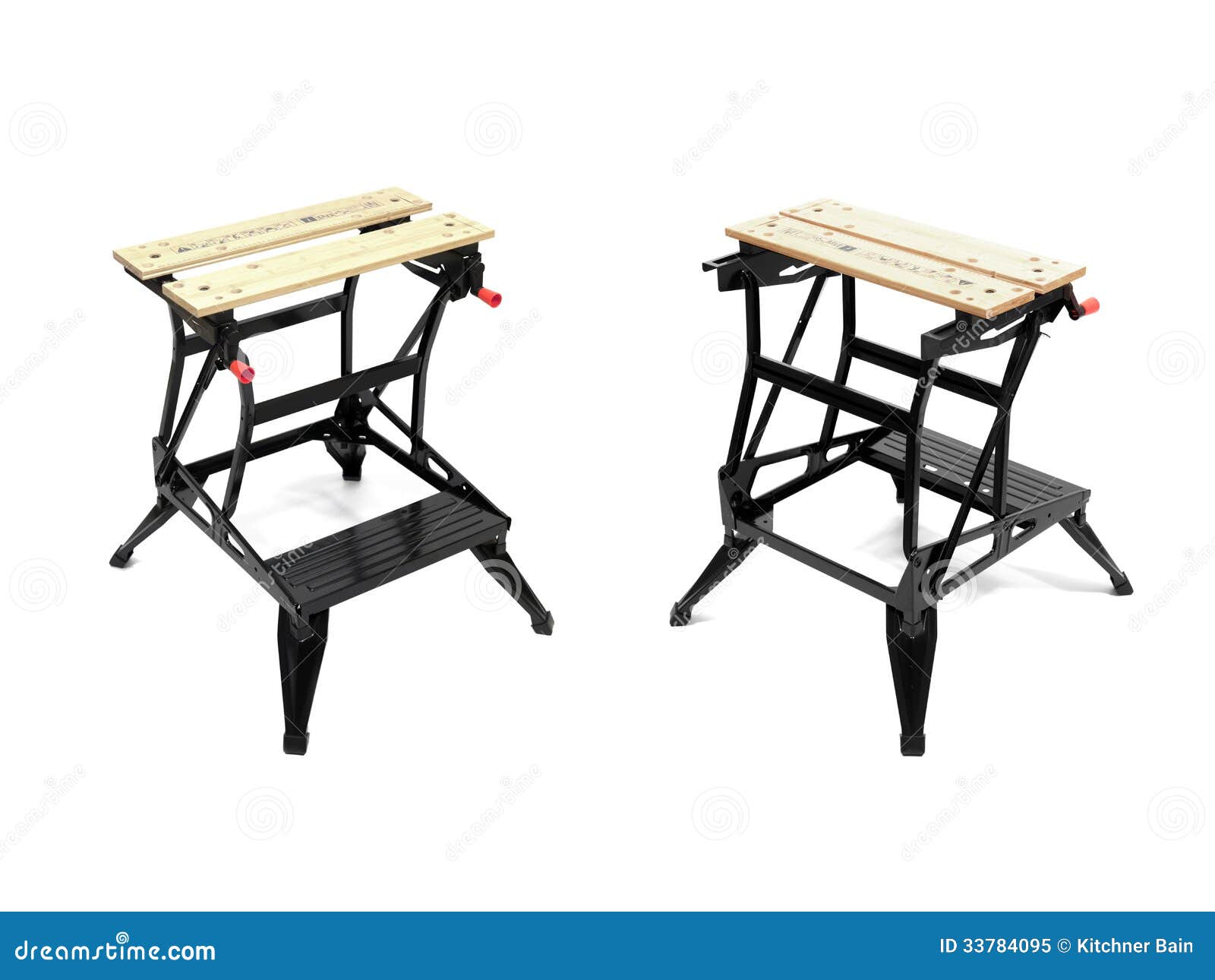 Workbench stock image. Image of equipment, concept, claw - 33784095