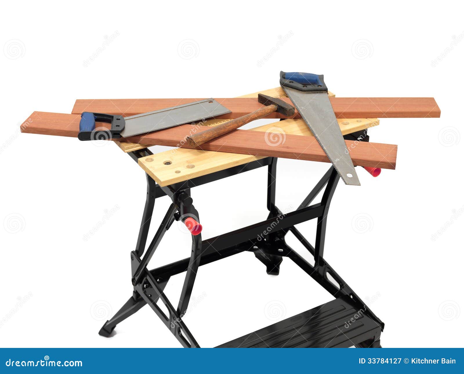 Workbench stock image. Image of objects, handle, power - 33784127