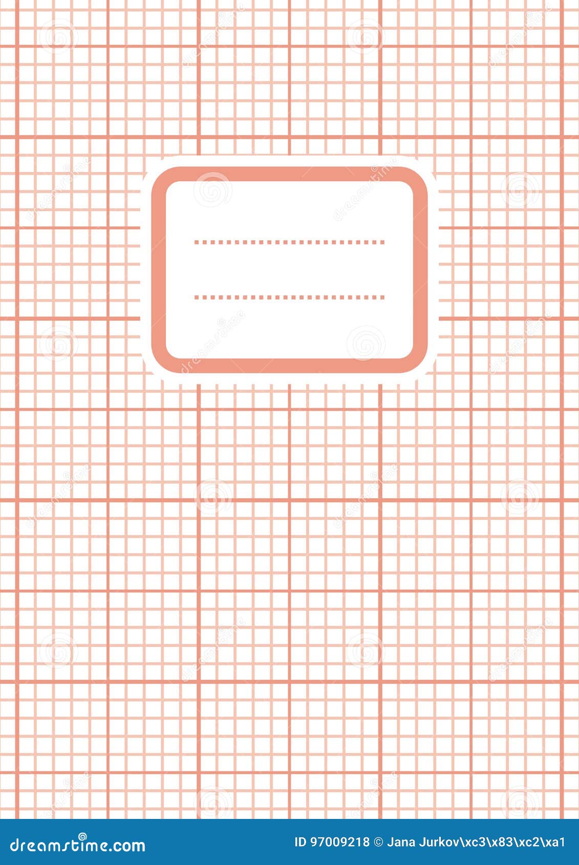 Workbook Cartoons, Illustrations & Vector Stock Images - 32985 Pictures ...