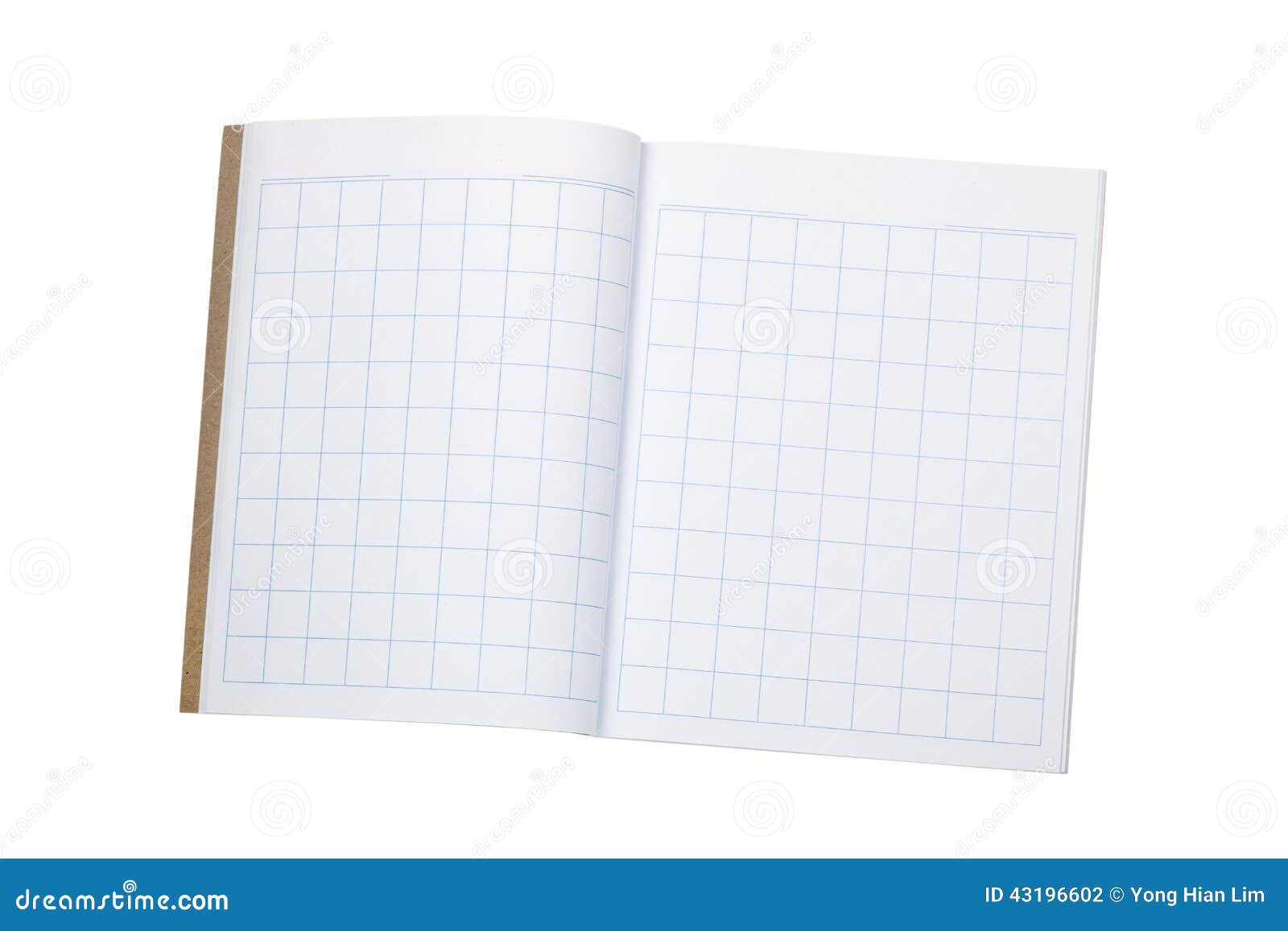 2,454 Blank Workbook Photos - Free & Royalty-Free Stock Photos from ...