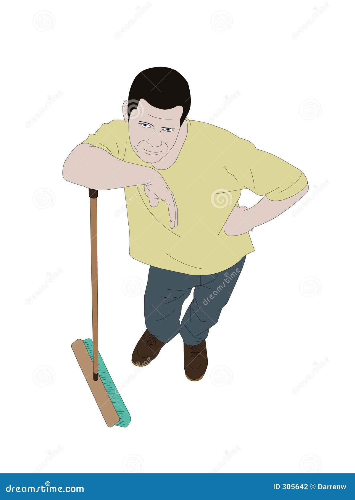 Fedup Cartoons, Illustrations & Vector Stock Images - 10 Pictures to ...