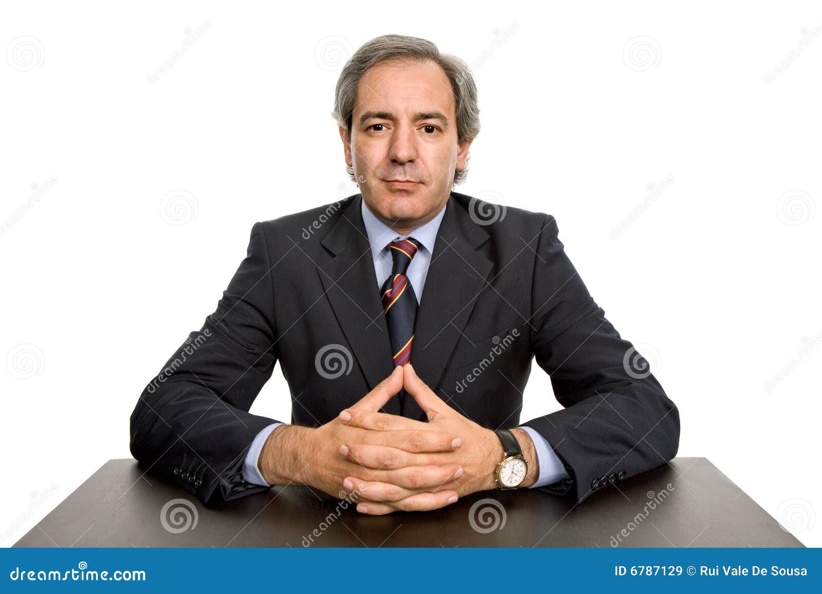 Worker stock image. Image of company, environment, formal - 6787129