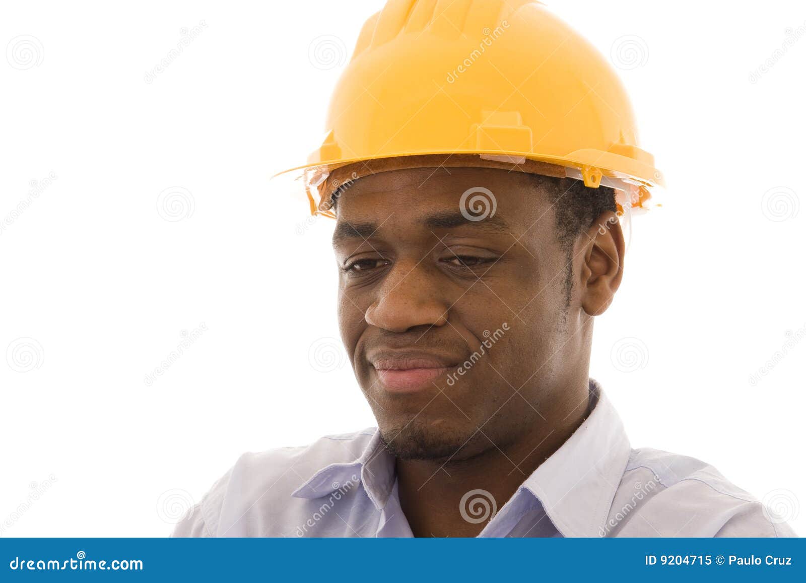 Worker stock image. Image of powerful, determined, industry - 9204715