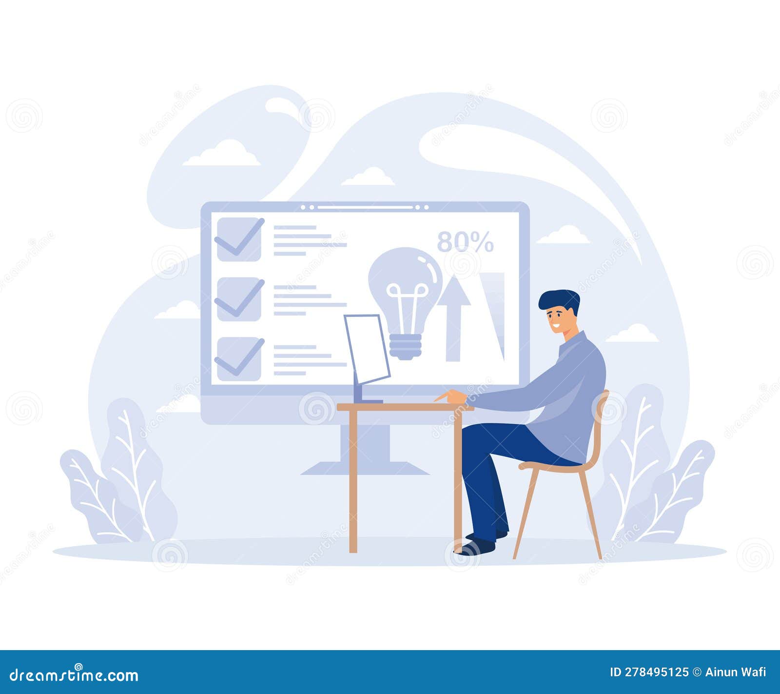 Solving Capabilities Stock Illustrations – 35 Solving Capabilities ... Solving Capabilities Stock Illustrations – 35 Solving Capabilities ...