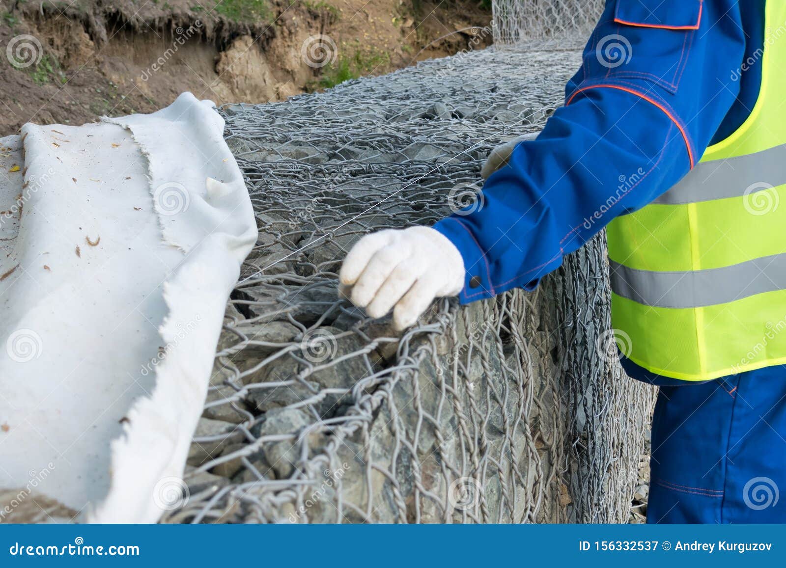 5,359 Special Cloth Photos - Free & Royalty-Free Stock Photos from ...