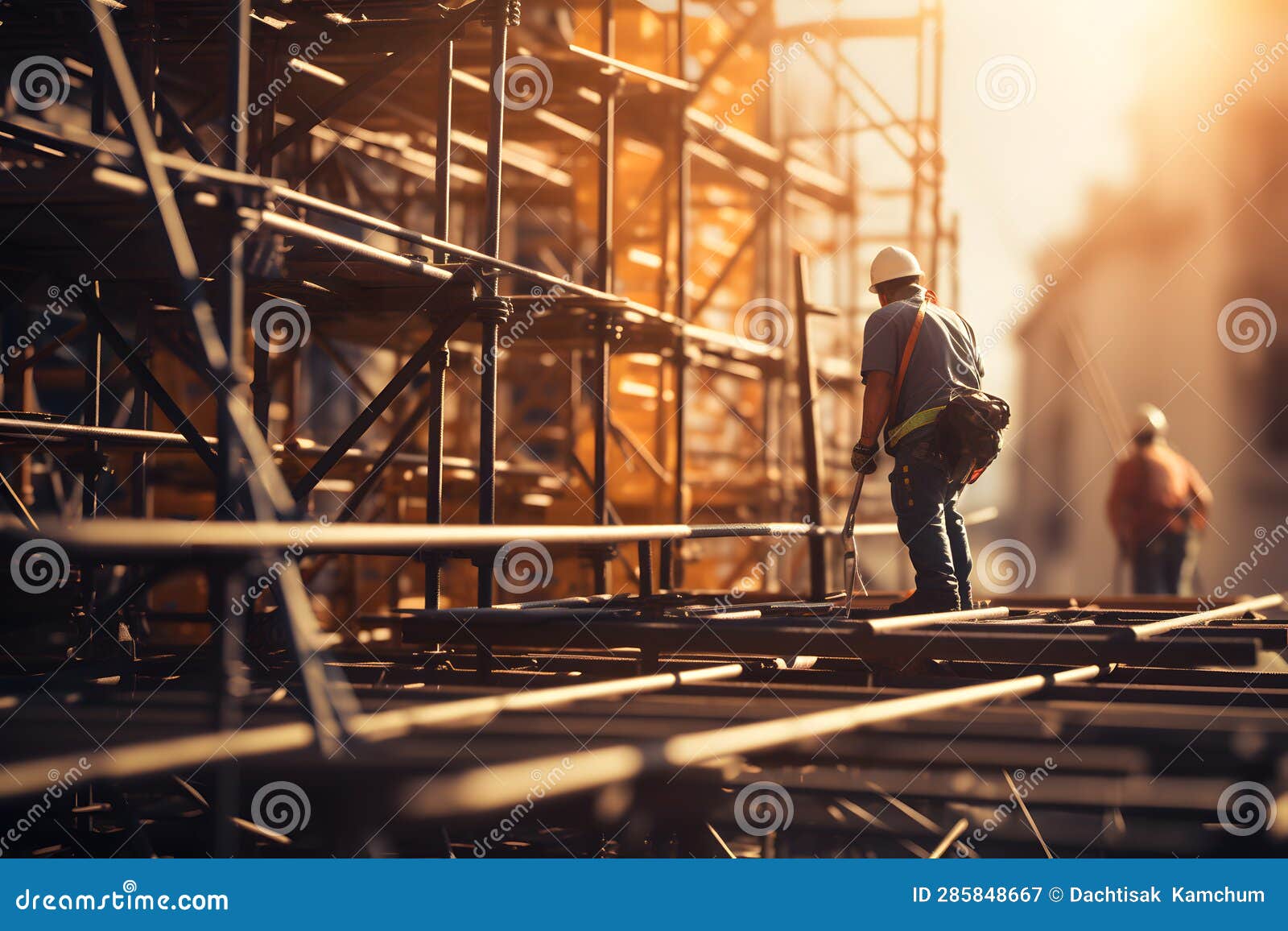 Dar Engineer Stock Illustrations – 8 Dar Engineer Stock Illustrations ...