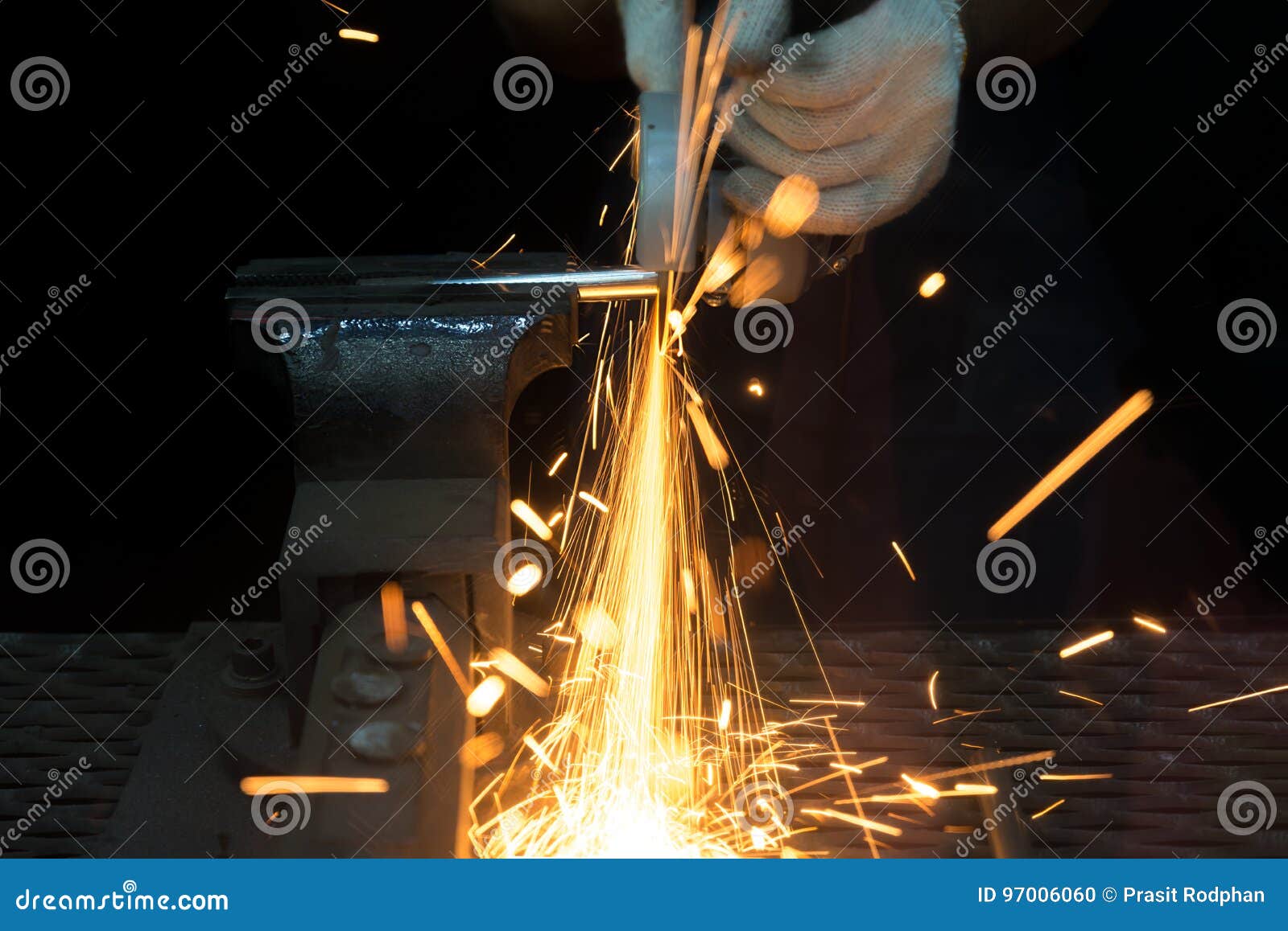 Welding Sp Stock Photos - Free & Royalty-Free Stock Photos from Dreamstime