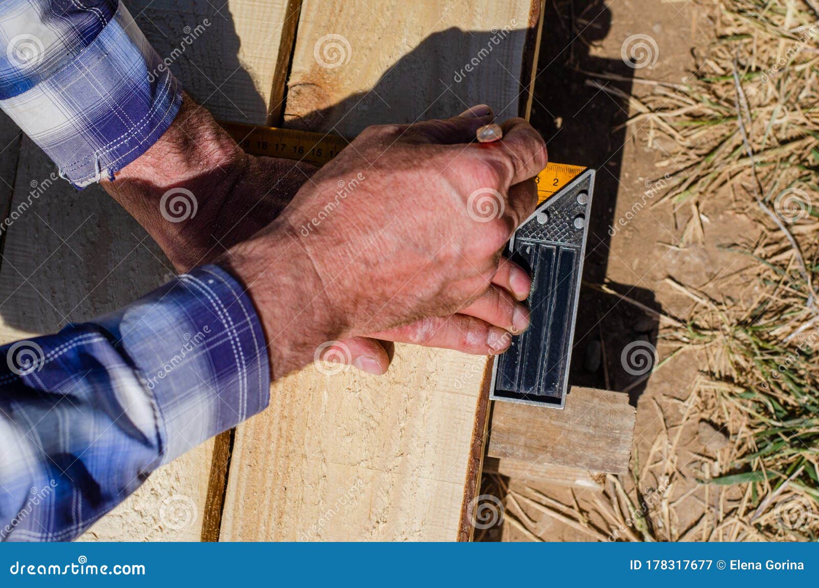 Square Box Or Line Drawing Of A Board Game, Chowka Bhara Royalty-Free ...