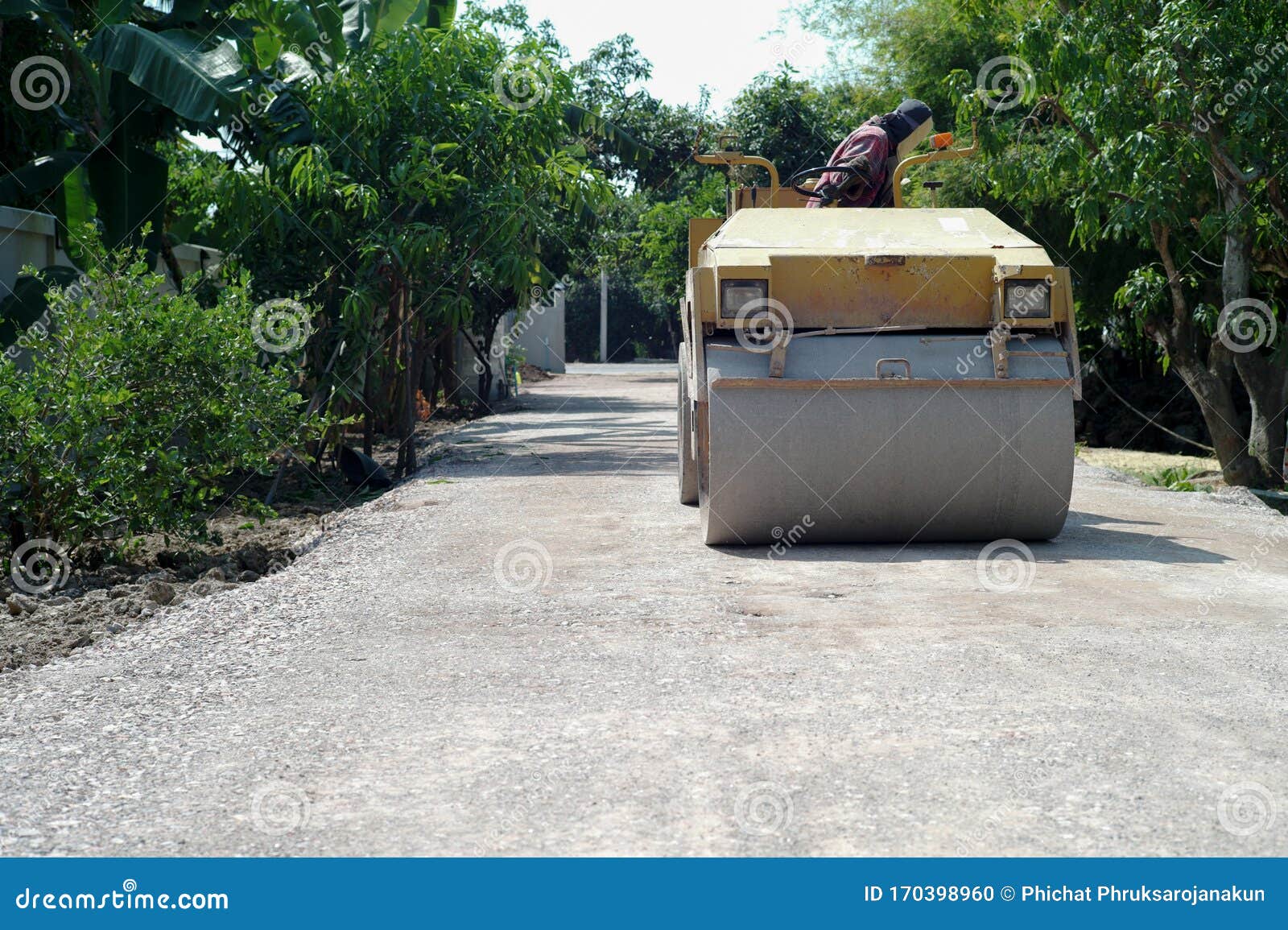 Crash Stone Ramparts Stock Image | CartoonDealer.com #73950721