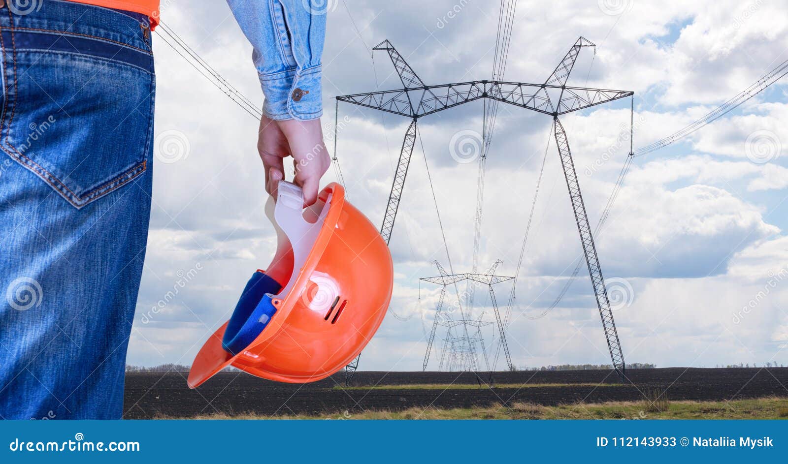 7,607 Electrical Line Worker Stock Photos - Free & Royalty-Free Stock ...