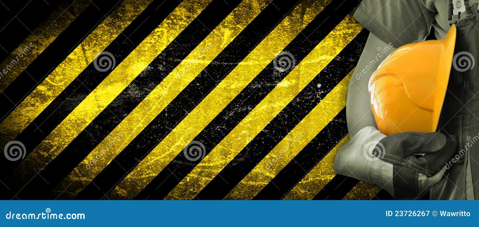 2,938 Worker Grunge Texture Background Stock Photos - Free & Royalty ...