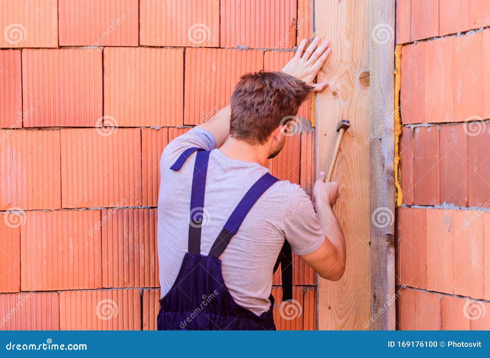30,760 Building Maintenance Background Stock Photos - Free & Royalty ...