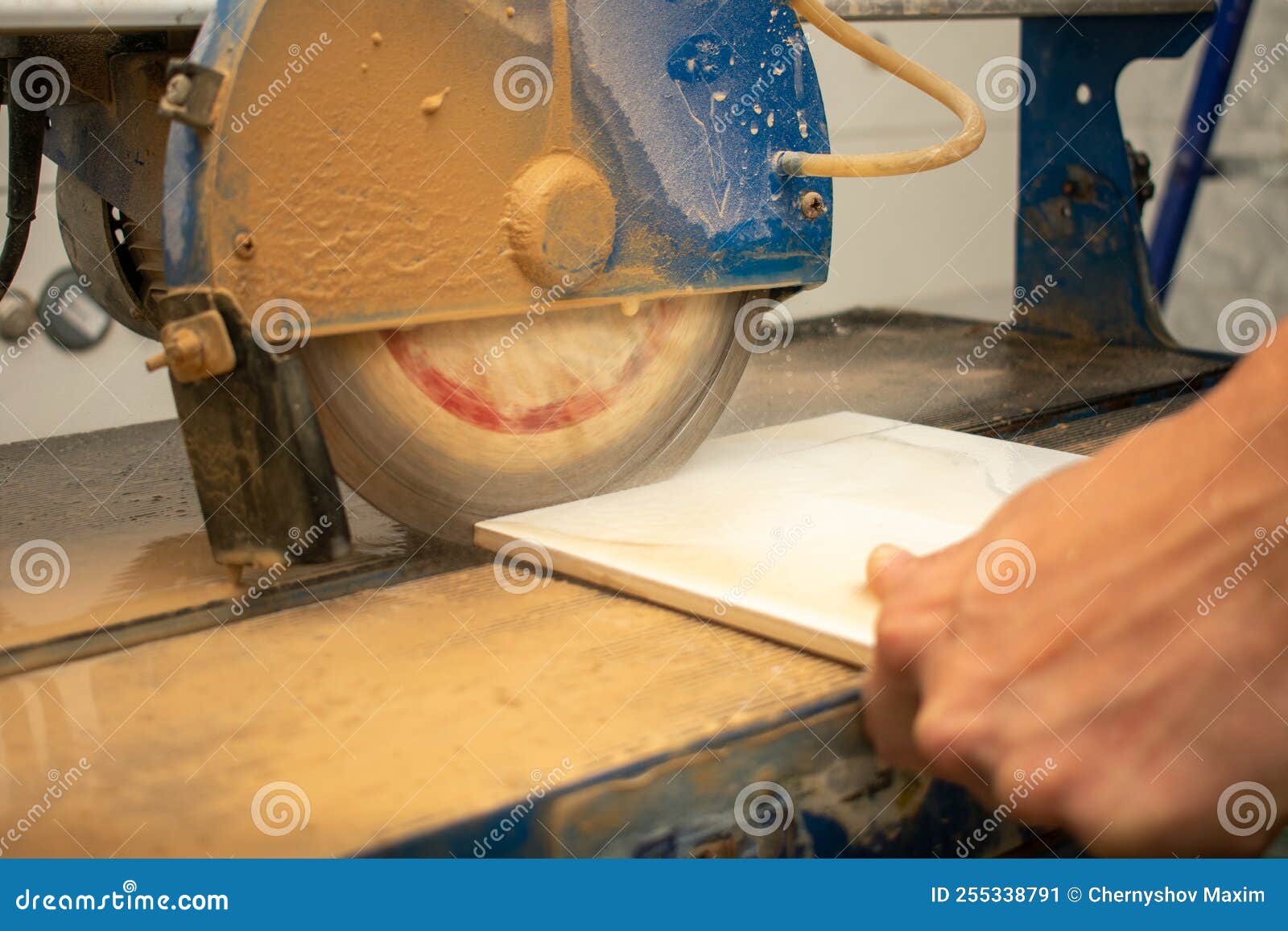Flooring Processing Tile Stock Photos - Free & Royalty-Free Stock ...