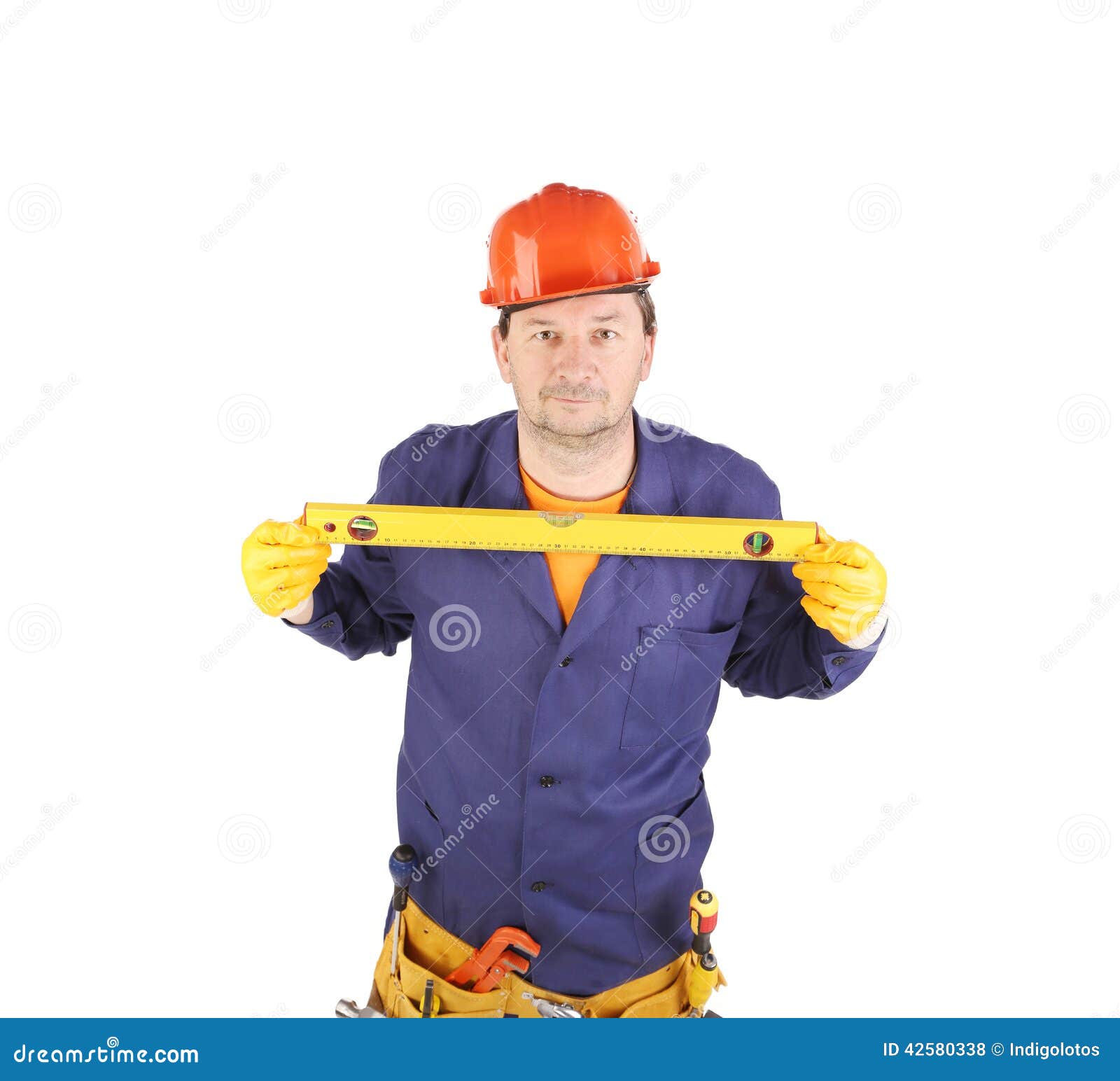 Measure Ruler Royalty-Free Stock Image | CartoonDealer.com #60537628