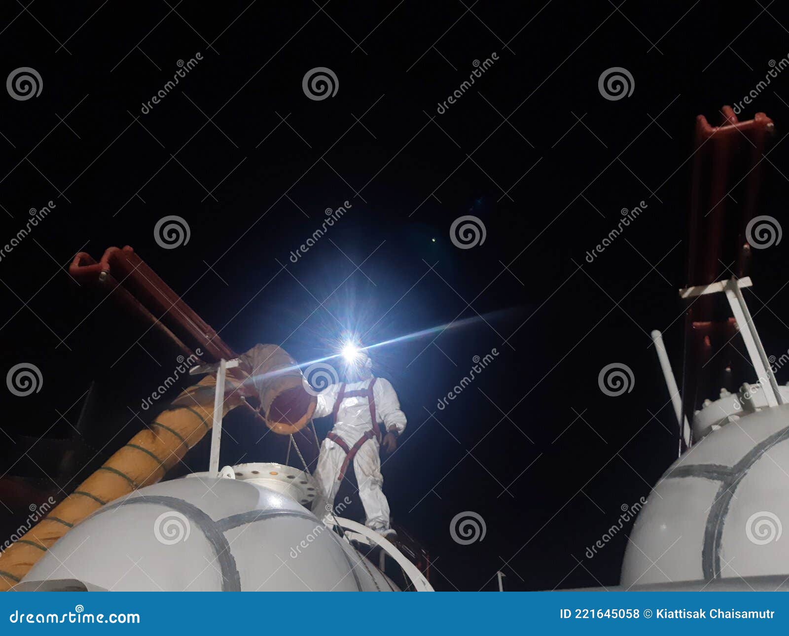 Check Visual Acuity Or Ophthalmologist Or Optometrist Visit Concept ...