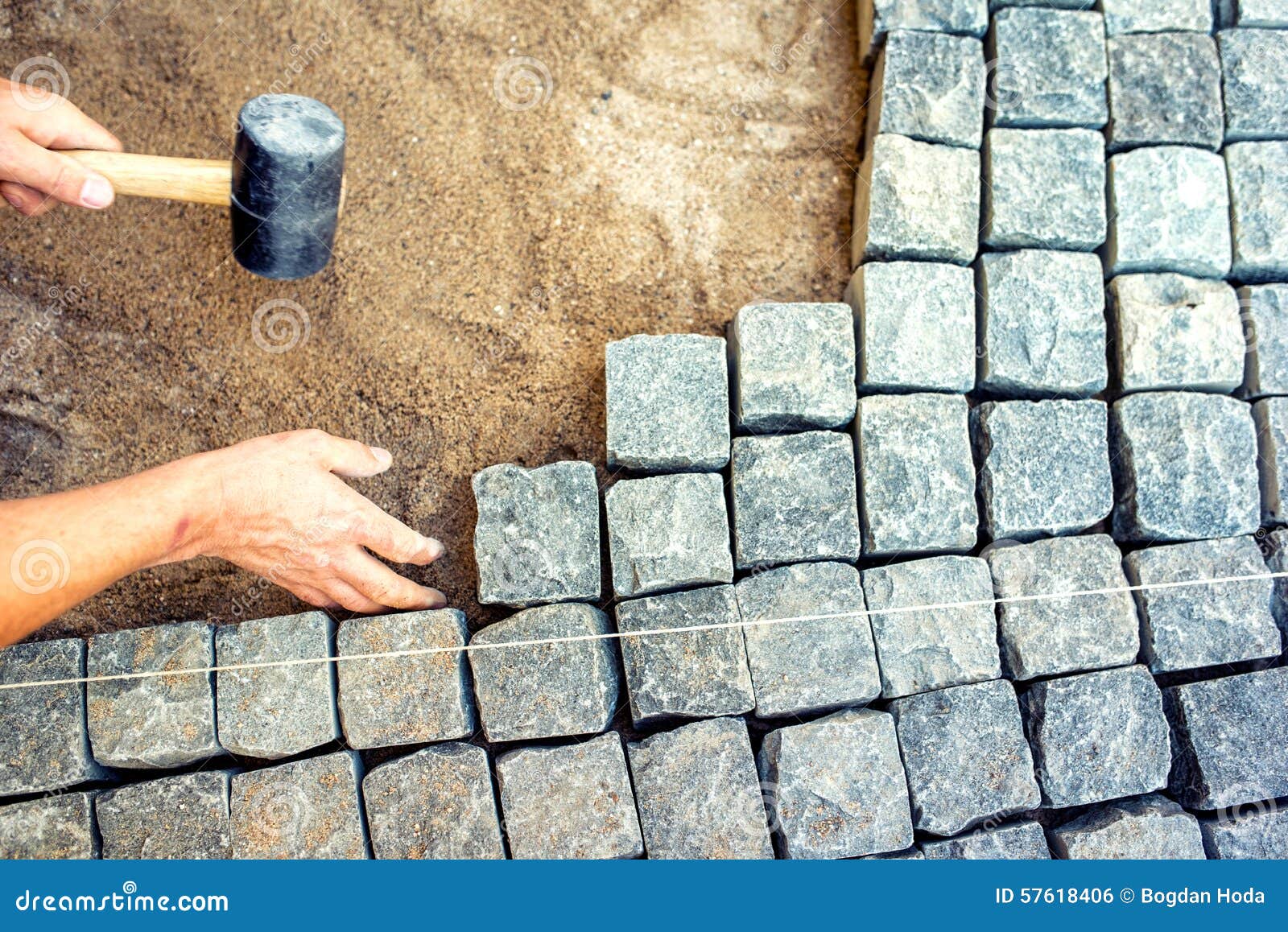 1,748 Installing Pavement Photos - Free & Royalty-Free Stock Photos ...