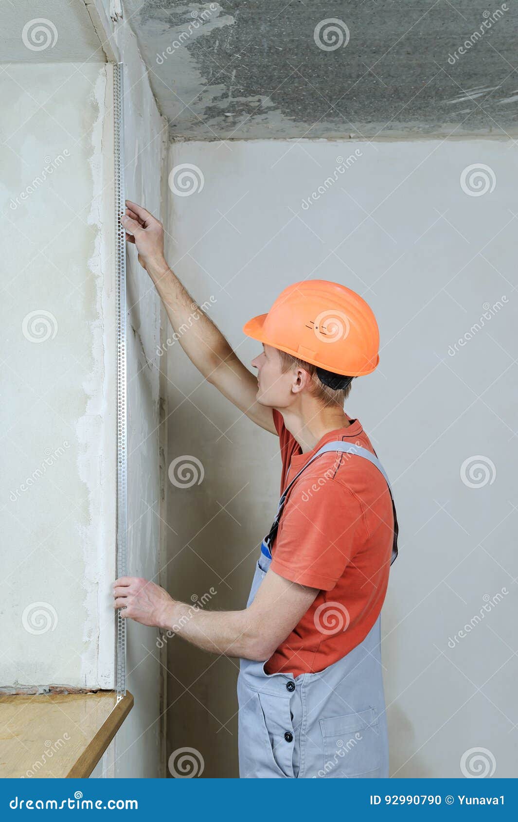 Perforated Aluminum Sheet Background Stock Photography | CartoonDealer ...