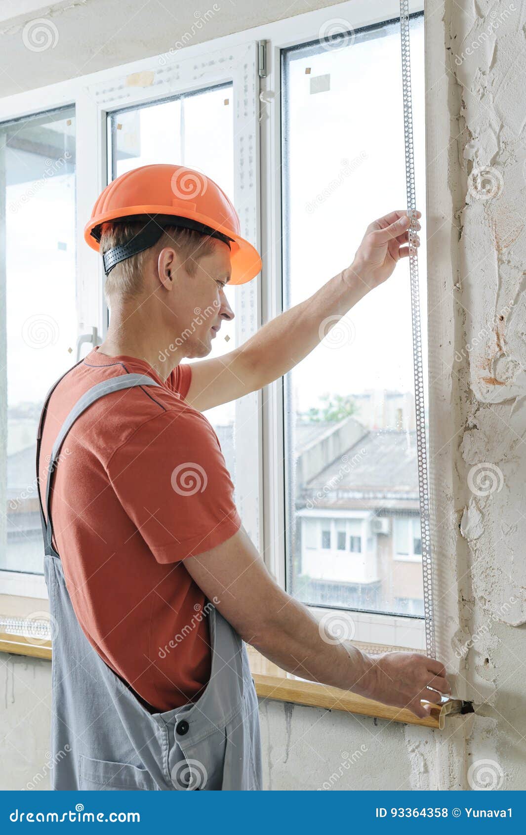 Perforated Aluminum Sheet Background Stock Photography | CartoonDealer ...