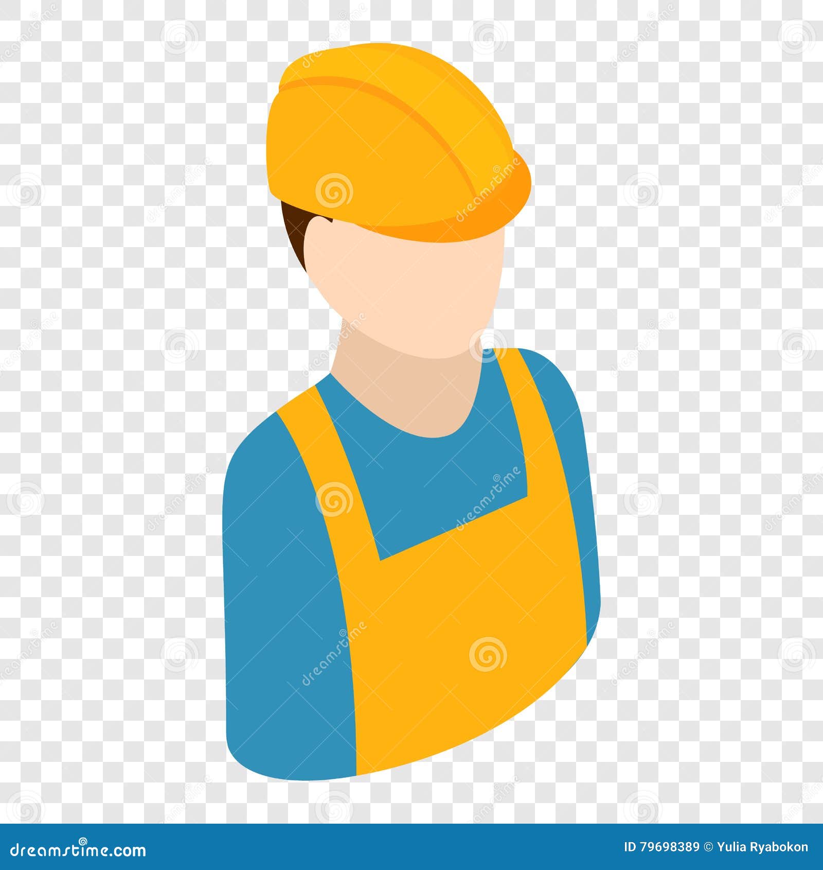 Worker Isometric Stock Illustrations – 20,545 Worker Isometric Stock ...